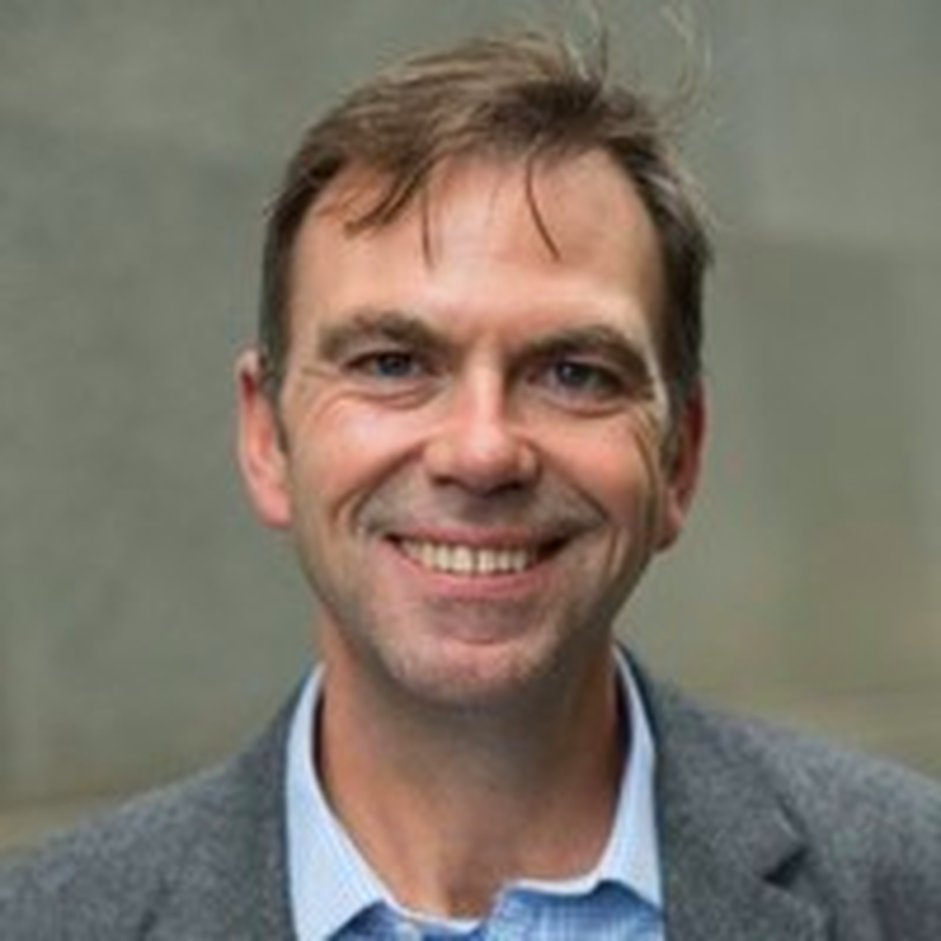 Wavenet Acquires Microsoft Teams Partner VIA - | ChannelE2E