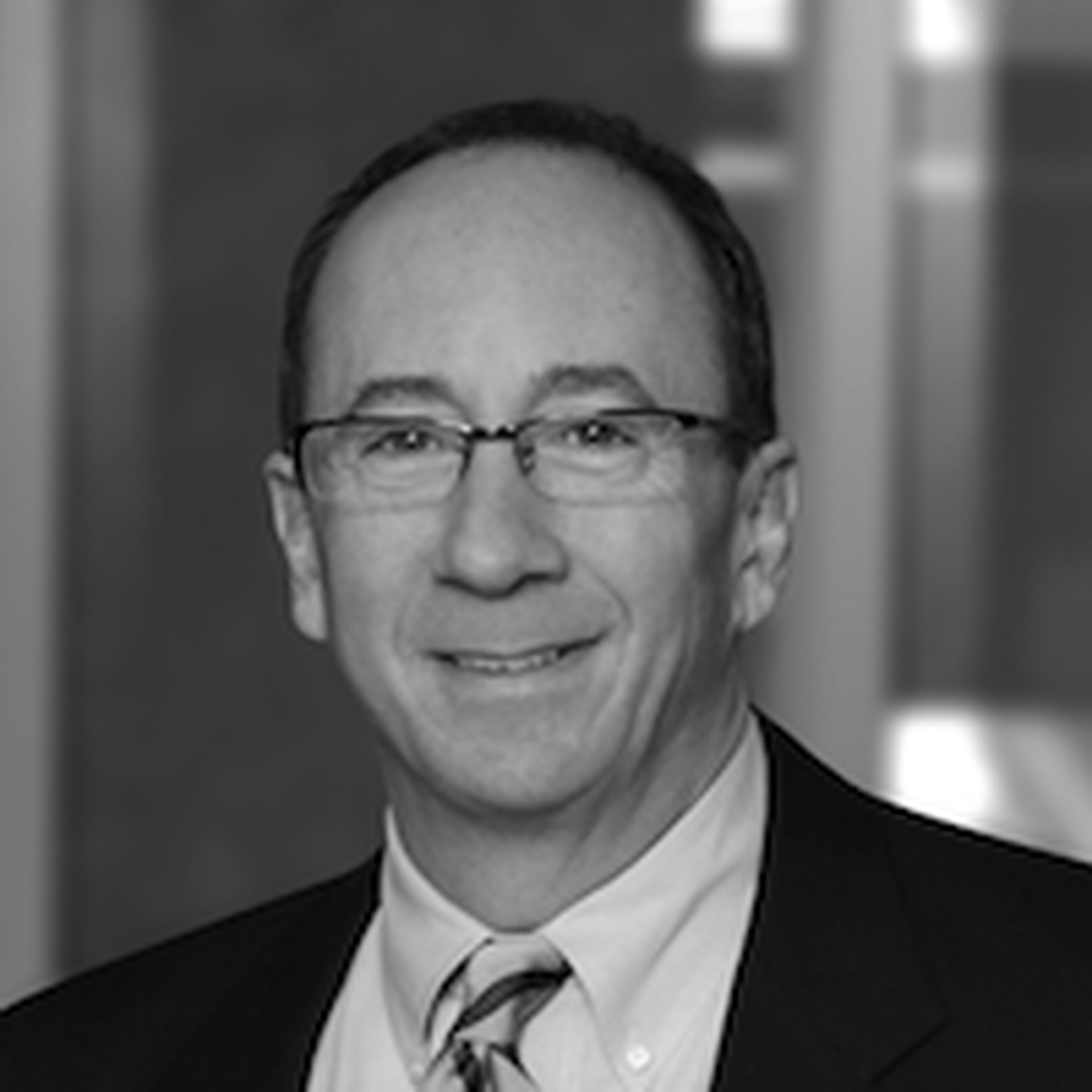 TeamLogic IT Warns Of SMB Cybersecurity Risks - | ChannelE2E