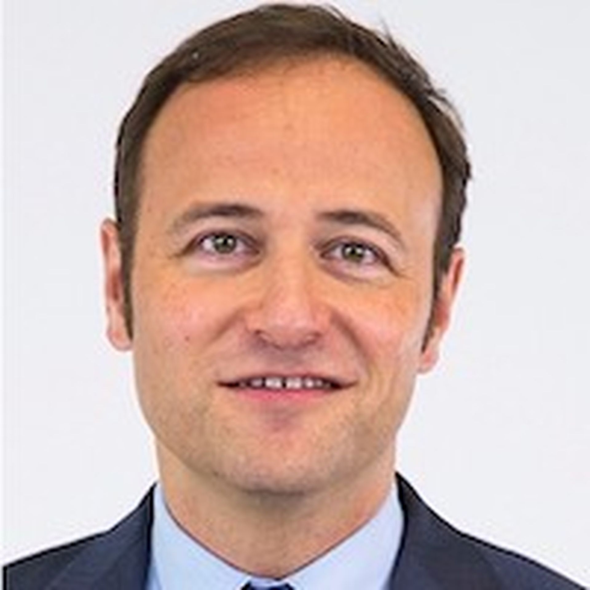Atos Acquires MSSP, MDR Cybersecurity Provider Paladion - | MSSP Alert