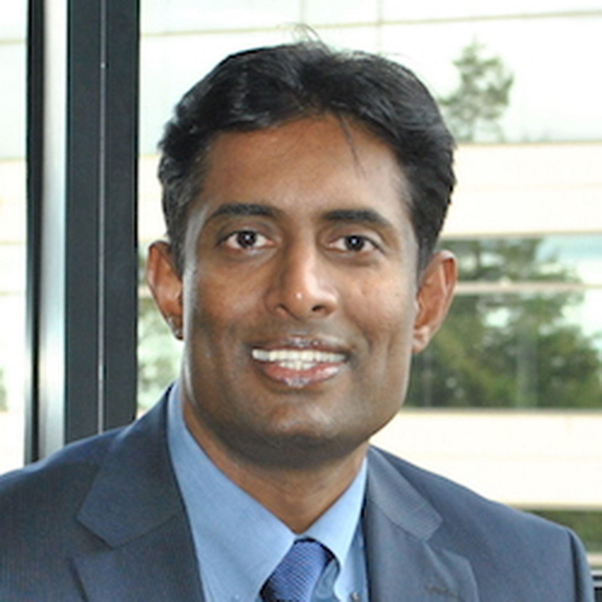 Channel Sales Leader Justin Crotty Rejoins NetEnrich - | ChannelE2E