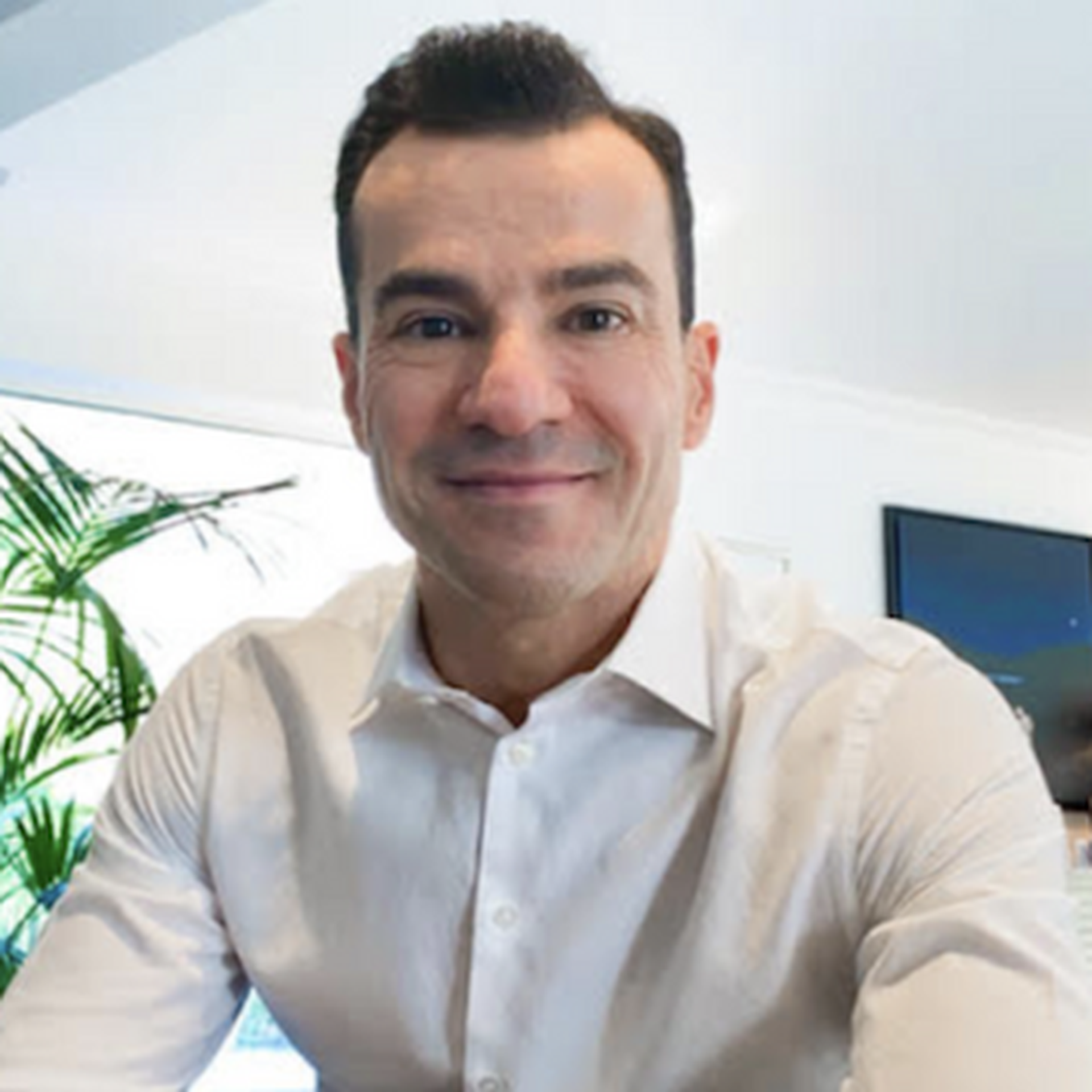 PE-Backed MajorKey Technologies Acquires Valence Group Inc - | ChannelE2E