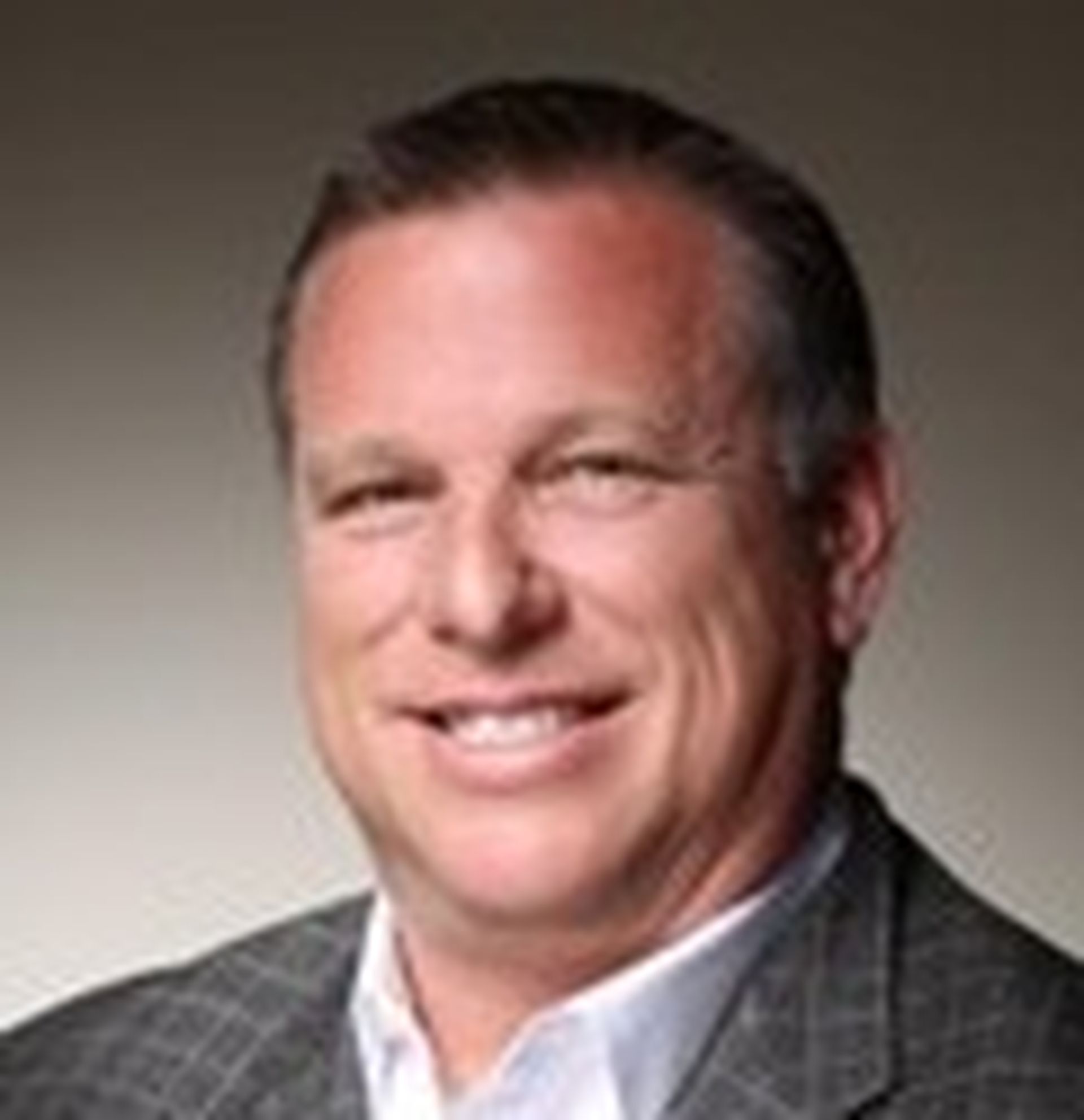 The Secret to a Successful IT Services Provider Merger - | ChannelE2E