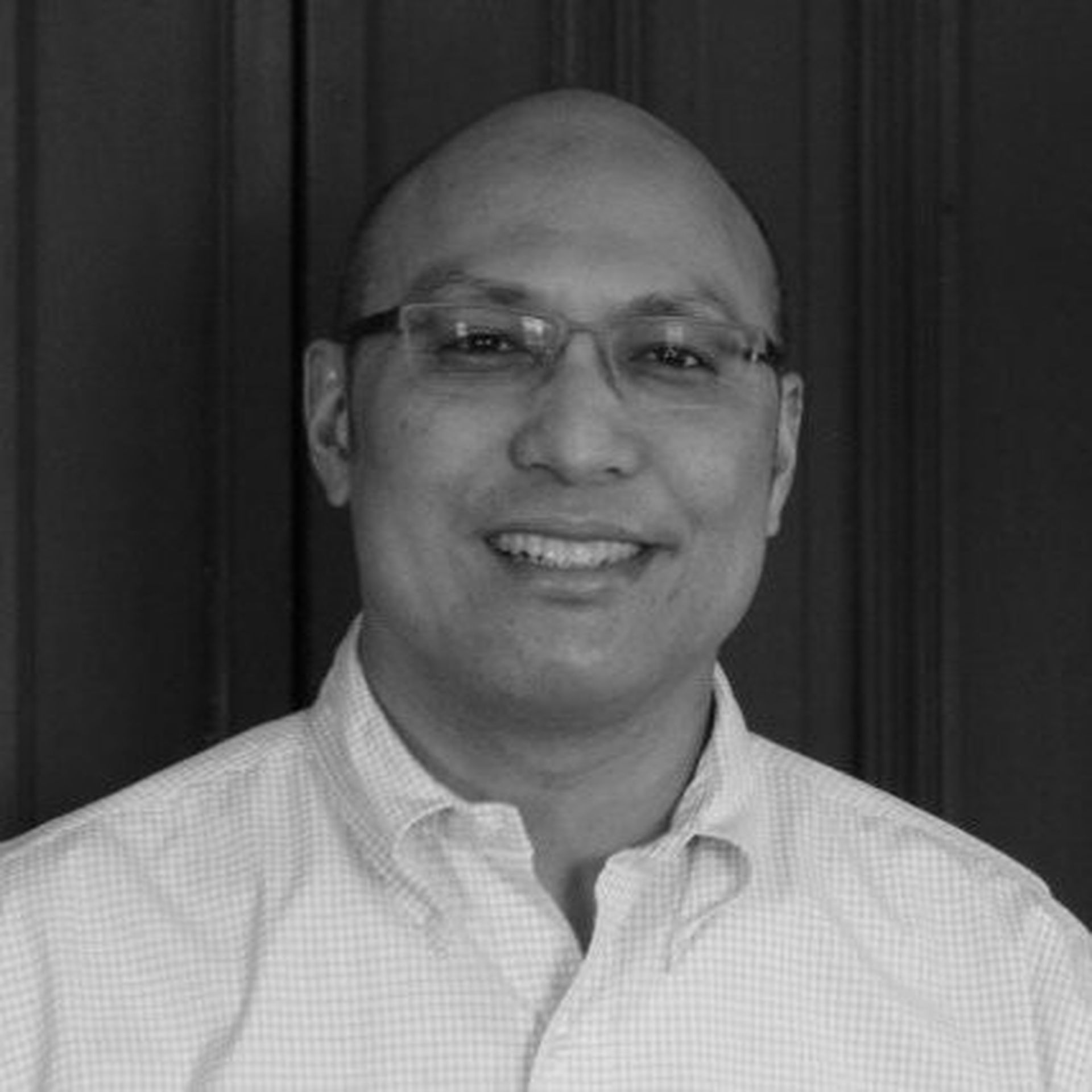 Splunk Partner Keyes Acquires WayNorth For Website Design Business ...