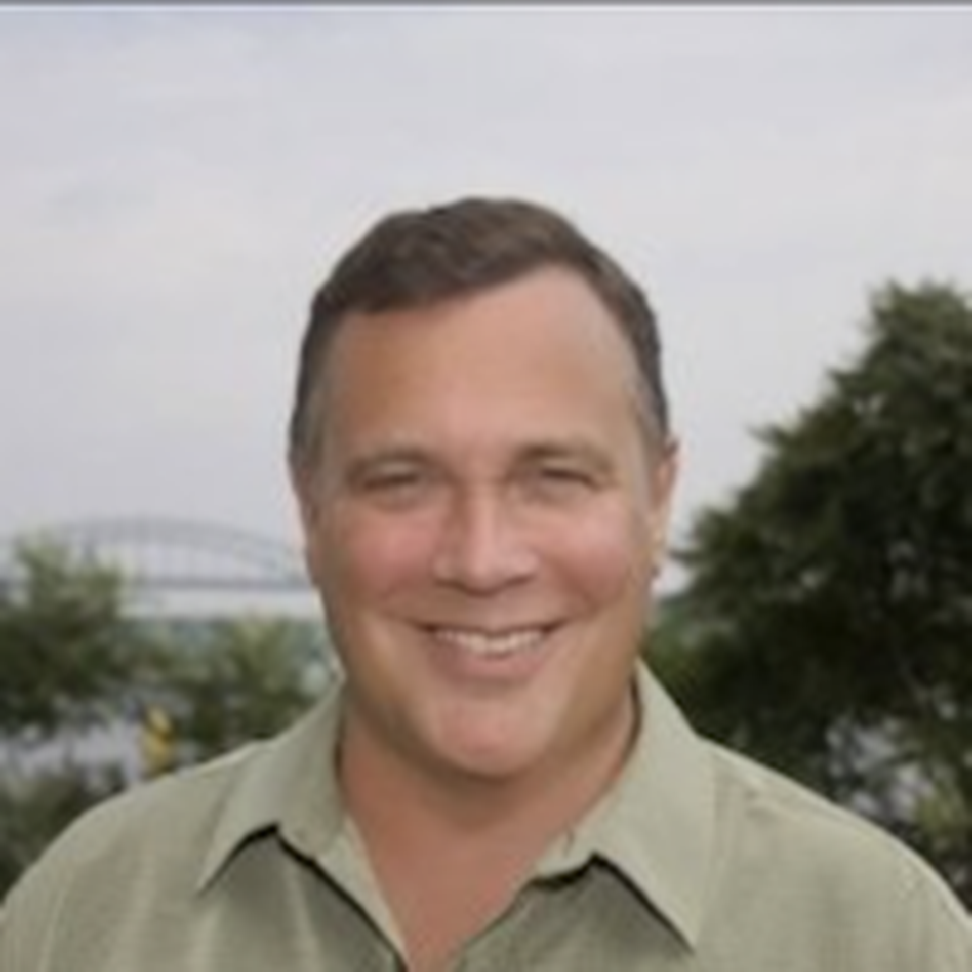 MSP M&A: GreenPages Technology Solutions Acquires Arcas Risk Management ...