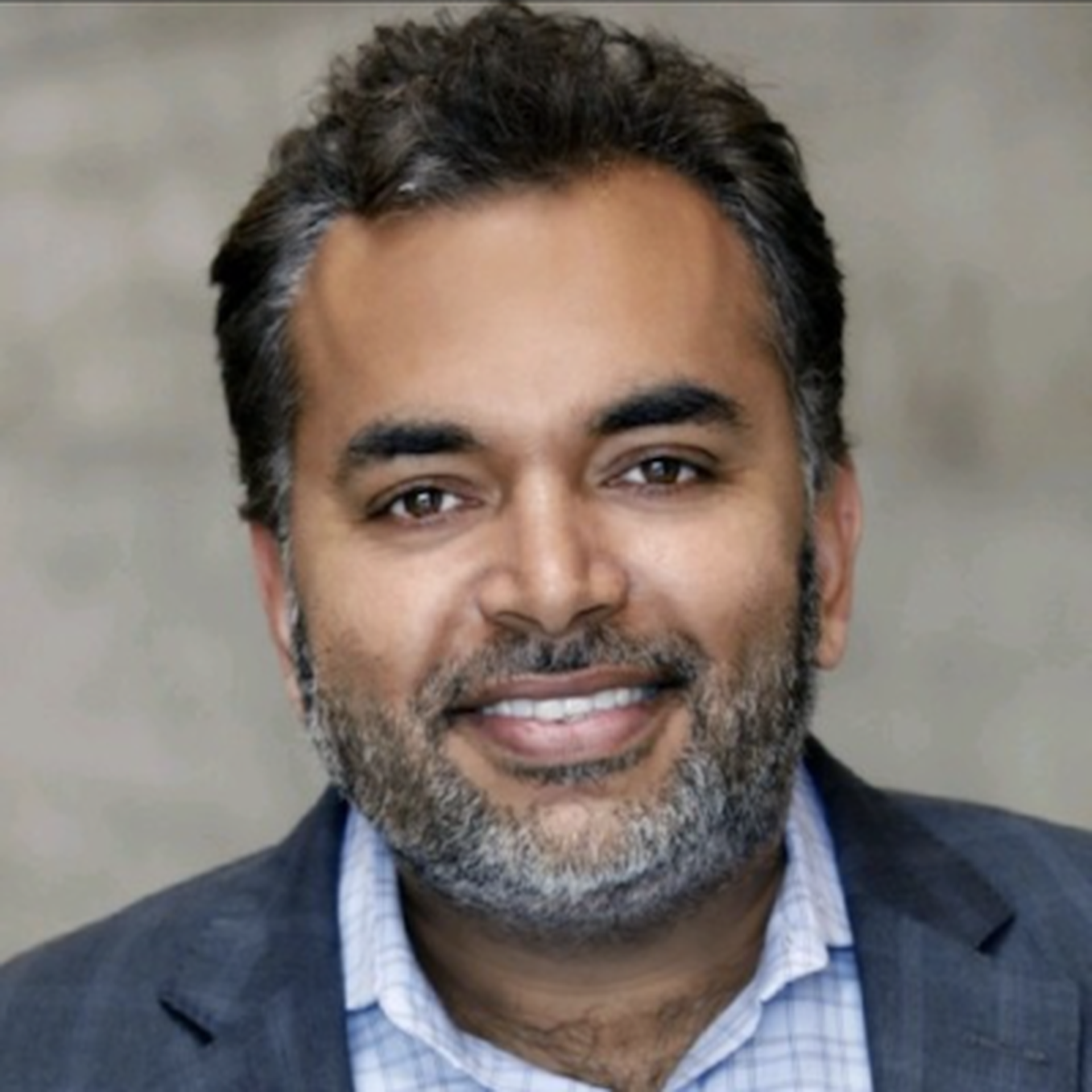 Saviynt Raises $205 million; Founder Returns as CEO - | ChannelE2E