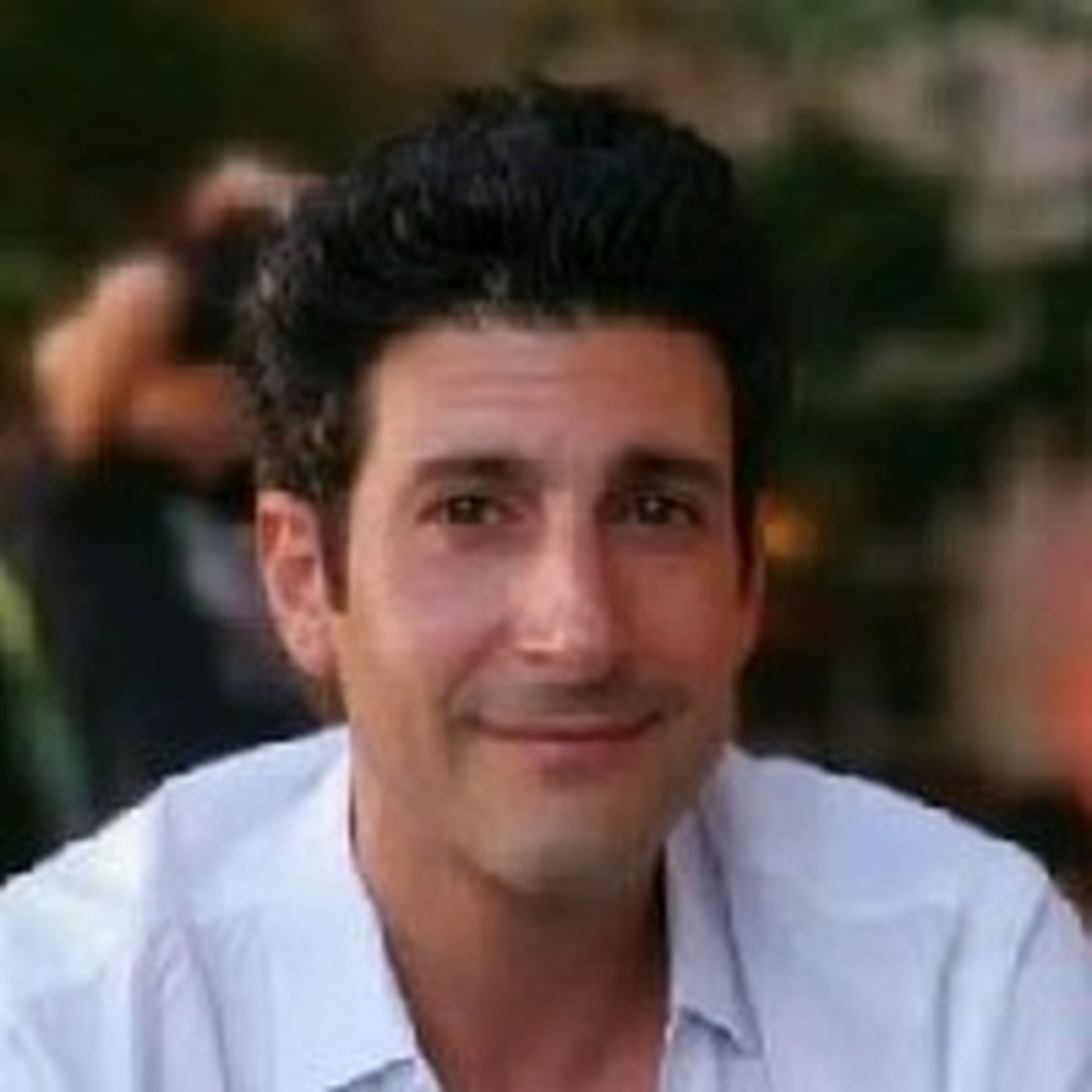 Darbuka Launches ServiceNow Talent as a Service - | ChannelE2E