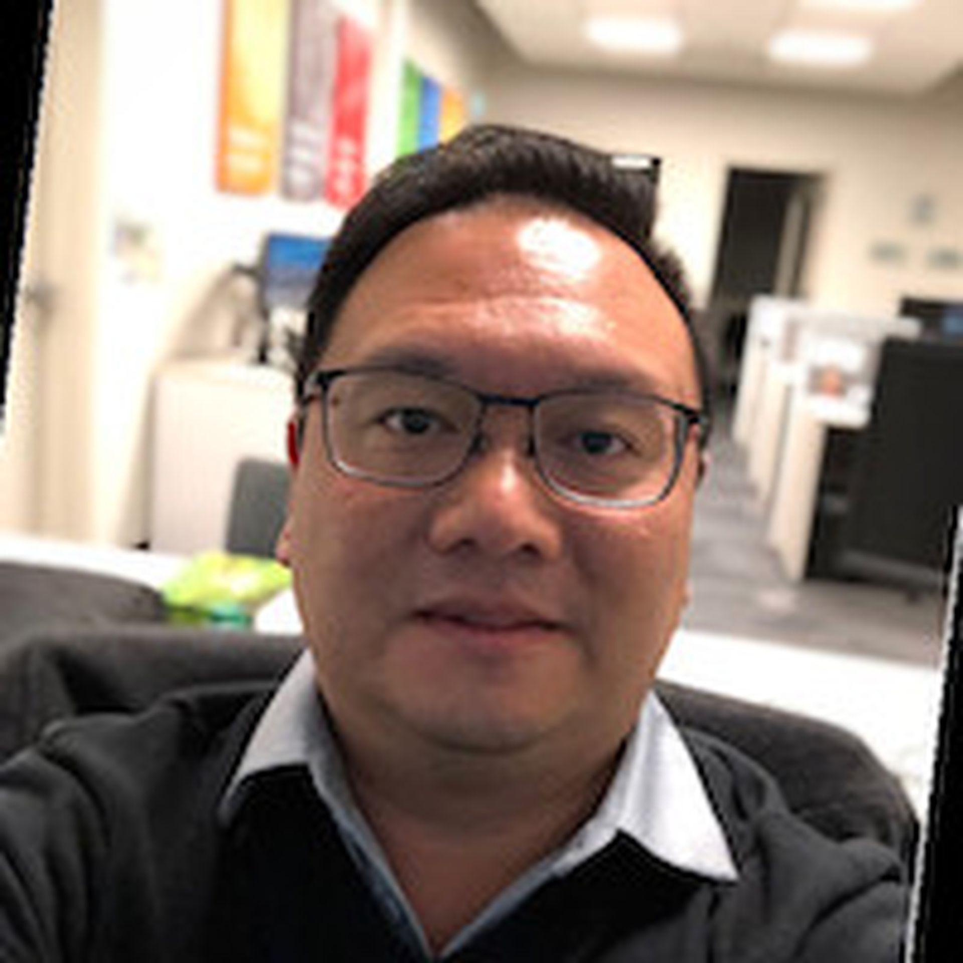 Private Equity Firm, Four MSPs Launch New Charter Technologies ...