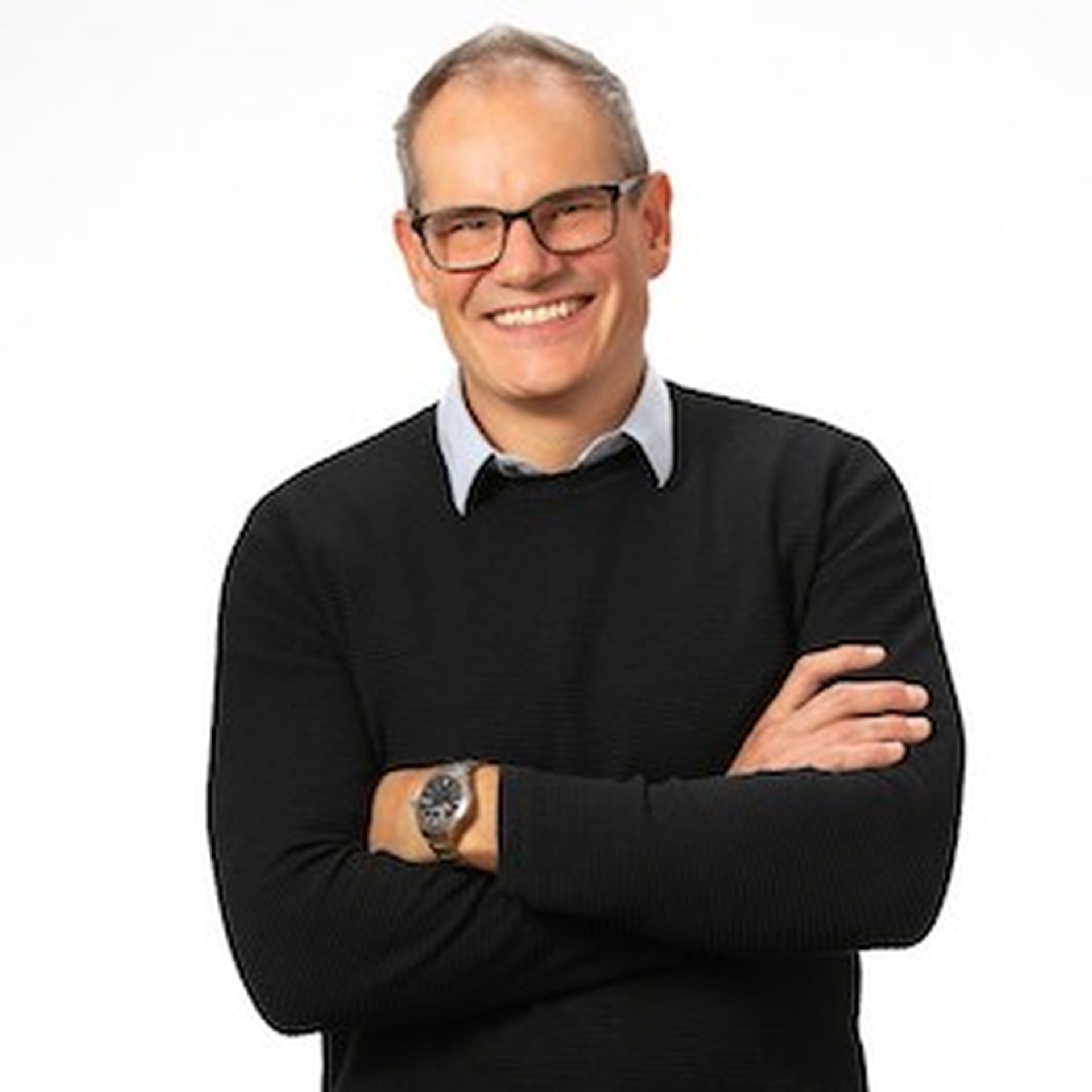 VMware Adds More Offerings, Incentives to Cloud and Managed Service ...