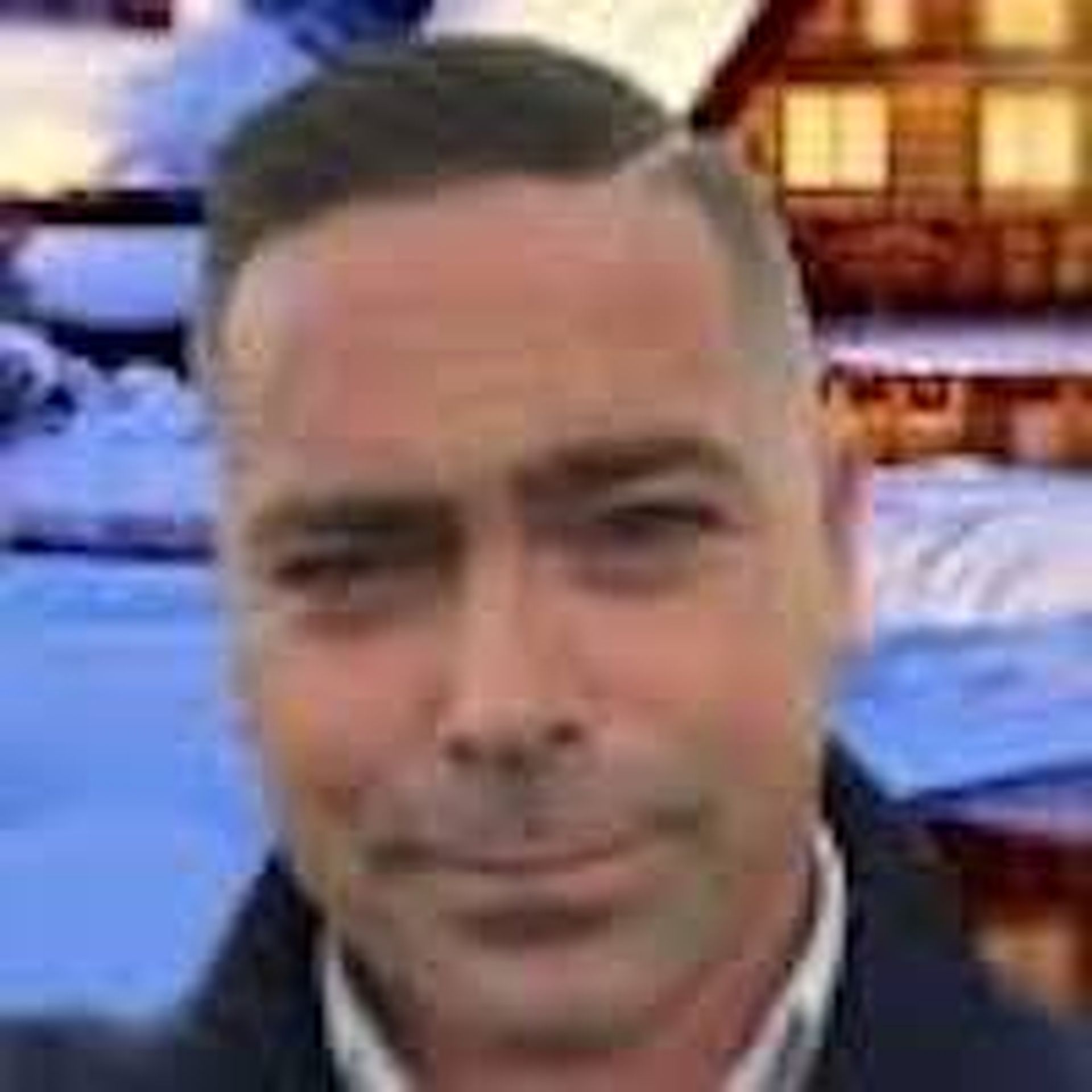 Oracle Makes Cloud Marketplace Available for Gov't Agencies - | ChannelE2E