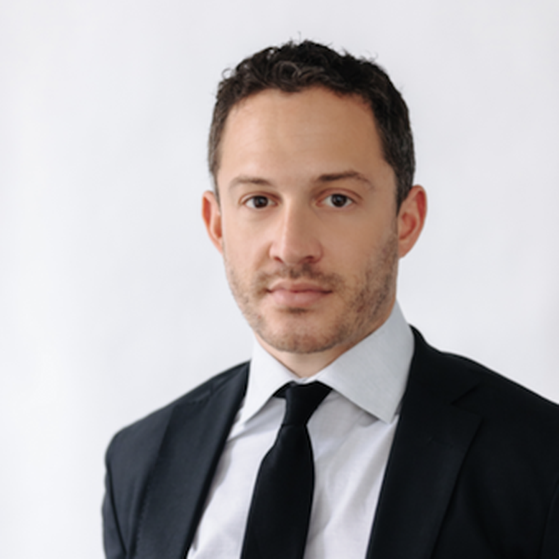 MSP M&A: Brightworks IT Acquires Key Technology Solutions of Michigan ...