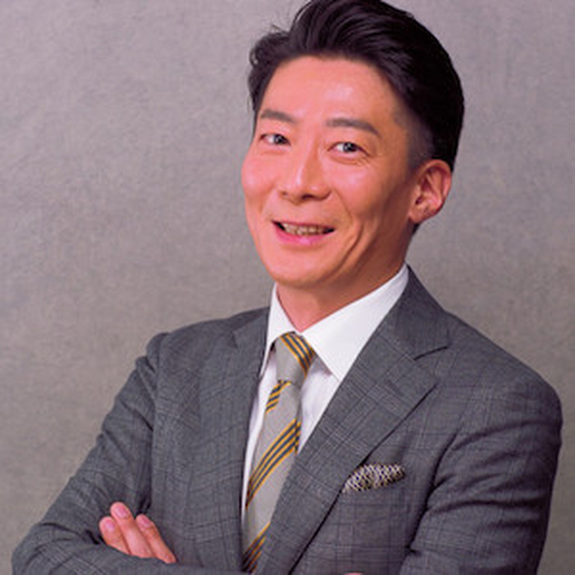 Accenture Acquires DI Square Technology Engineers, Digital ...