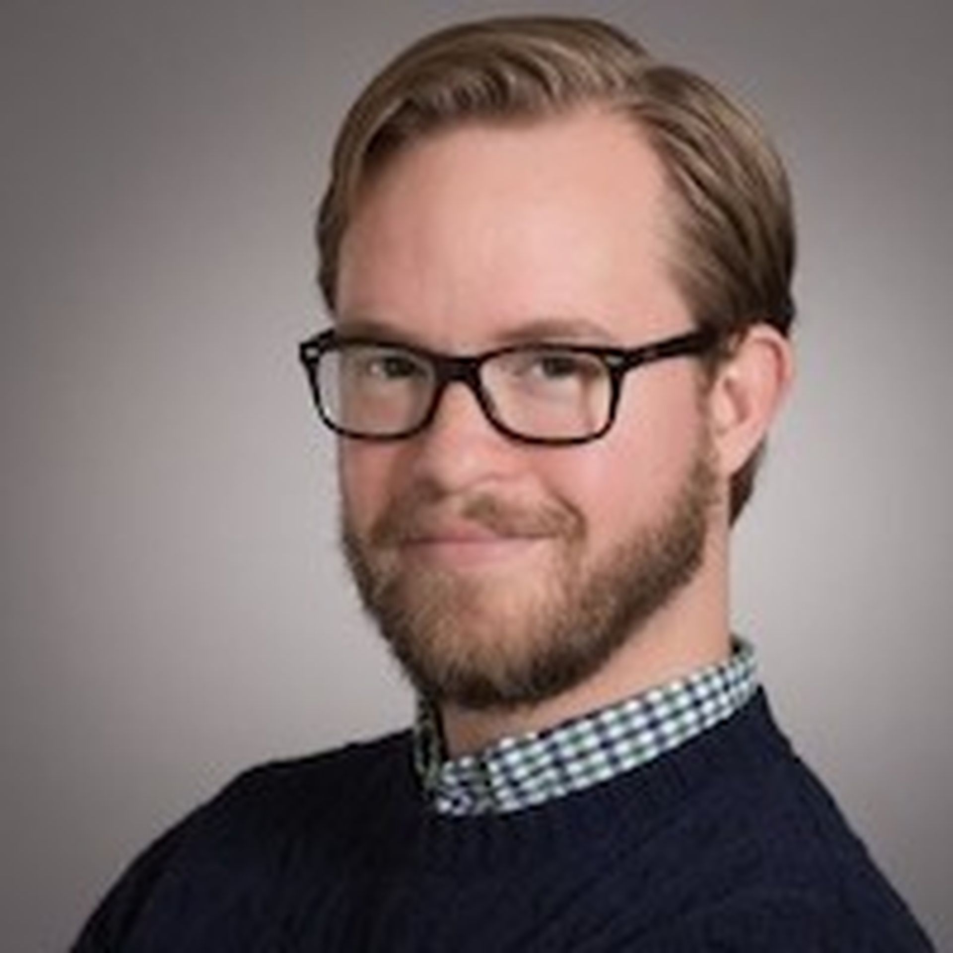 Three Ways to Narrow the Attack Surface with Zero-Trust - | MSSP Alert