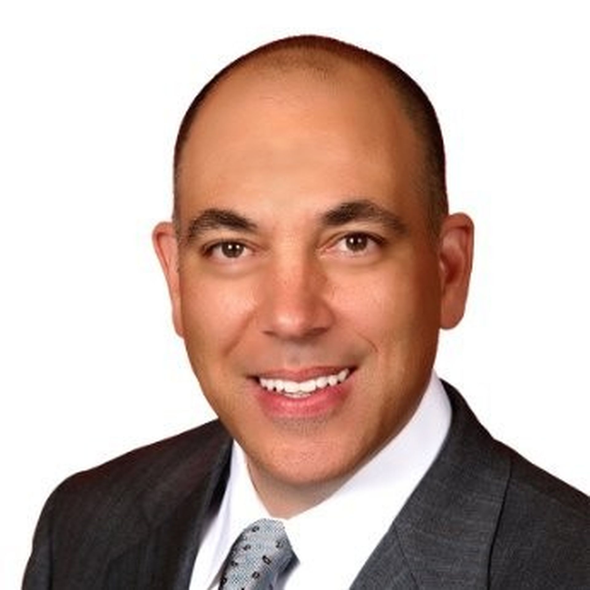 ServiceNow Invests In CareAR: Will MSPs Embrace Augmented Reality for ...