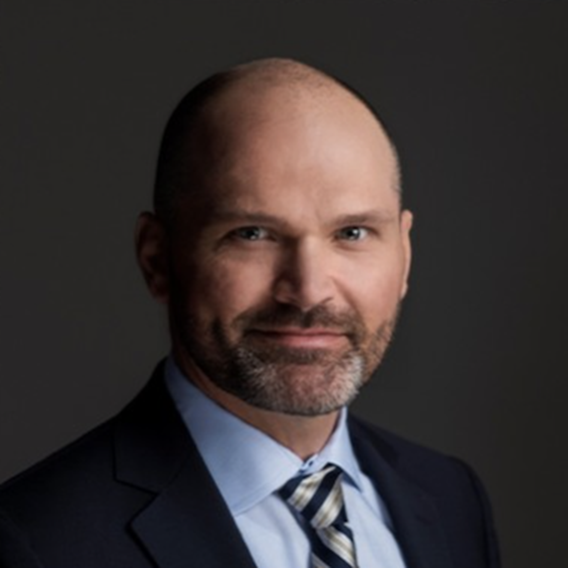 MSP M&A: Cherokee Federal Acquires Criterion Systems - | ChannelE2E