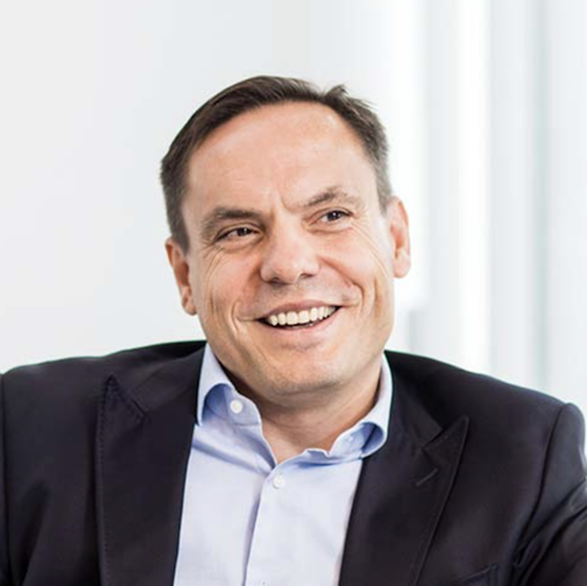 MSP M&A: Cegeka Acquires CTG - | ChannelE2E