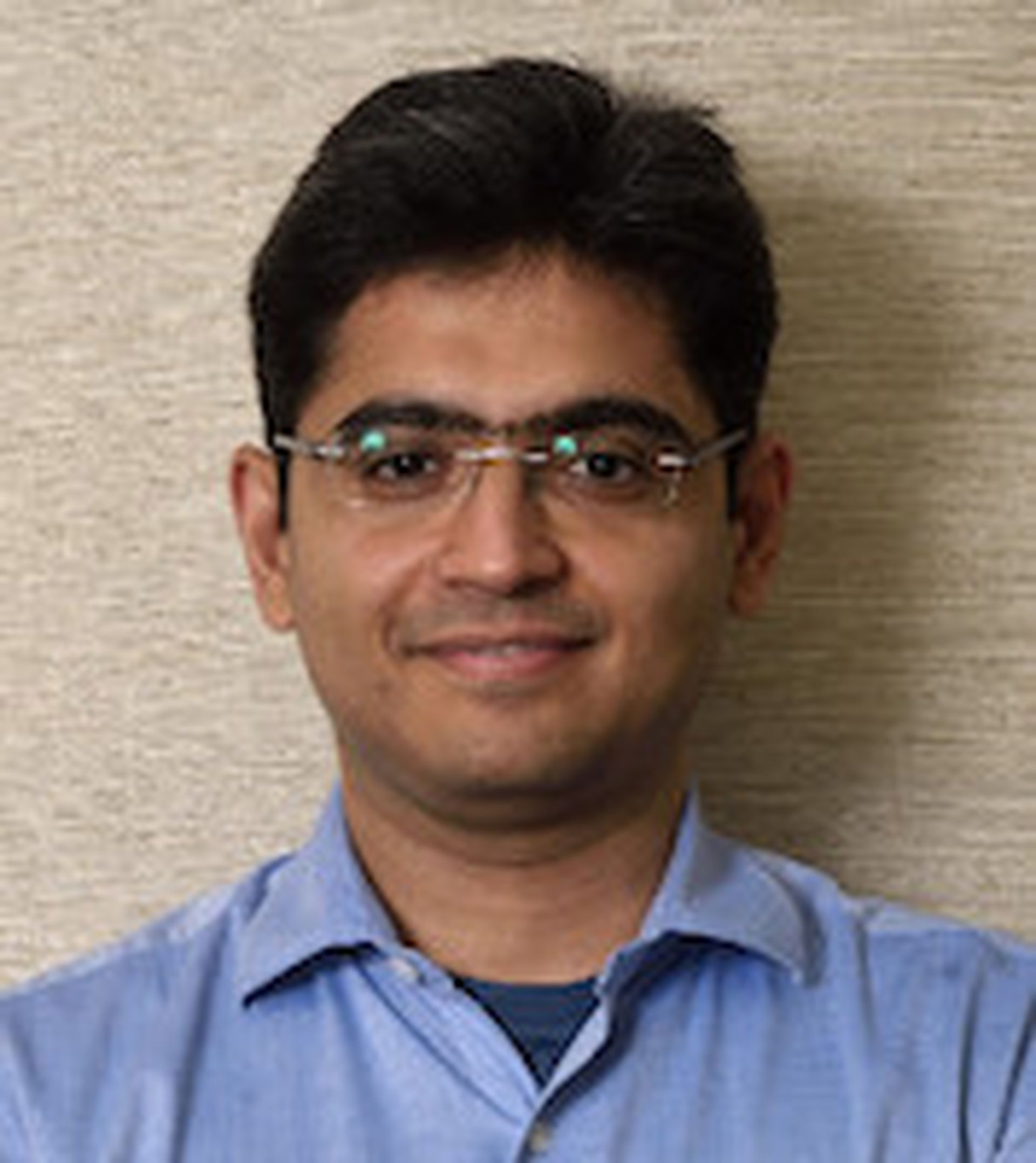 Lee Fixel, Venture Capitalists Invest In MSP Software Startup SuperOps ...