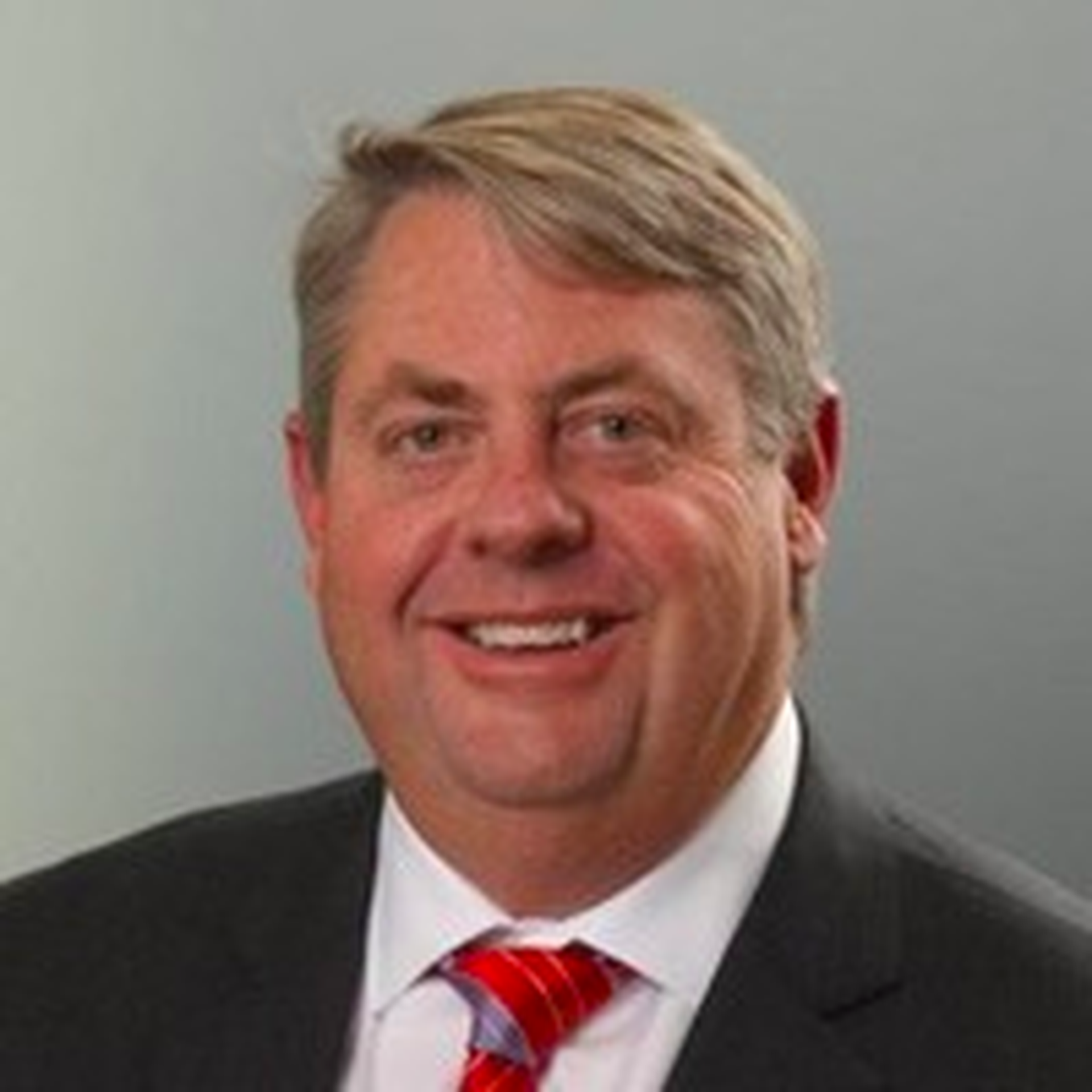 ASGN Acquires LeapFrog Systems for $72 Million - | ChannelE2E