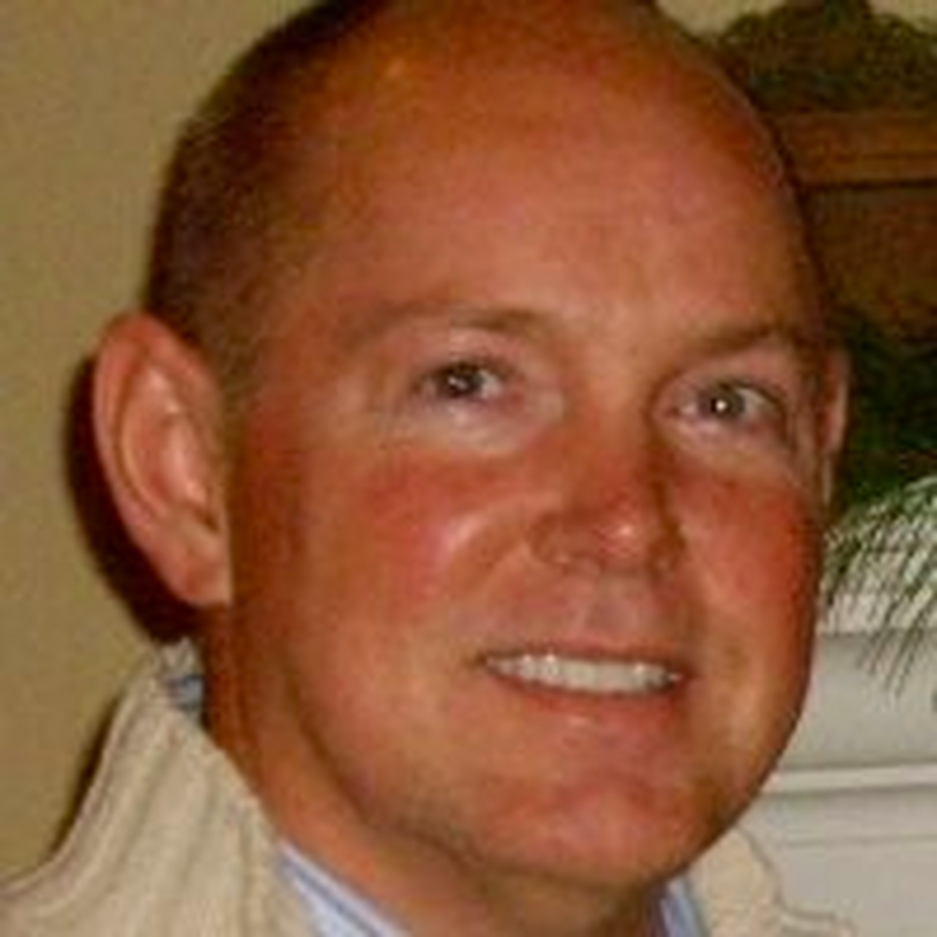 Fiber Optic Network Operator Segra Completes NorthState Acquisition ...