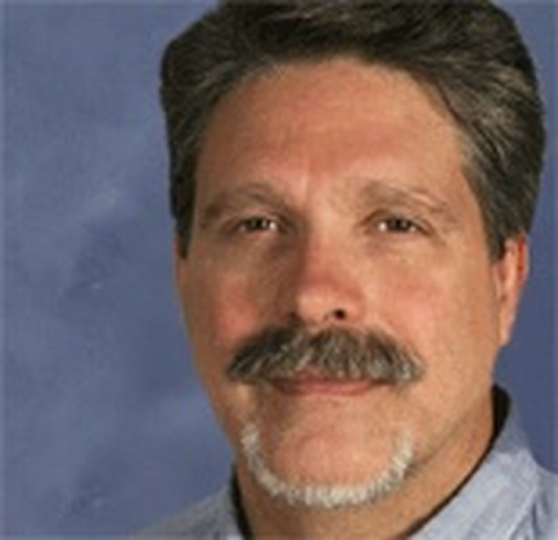 The Channel Is More Than A Sales Channel - | ChannelE2E