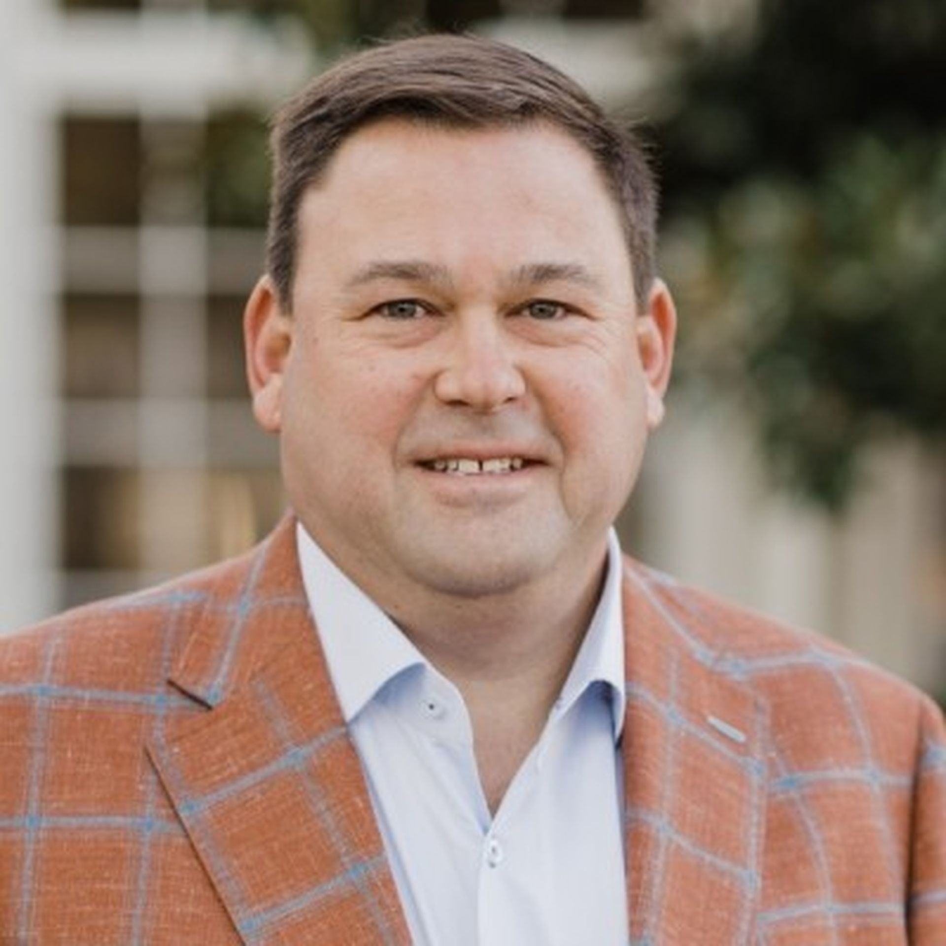 MSP M&A: Momentum Acquires Asset Black - | ChannelE2E
