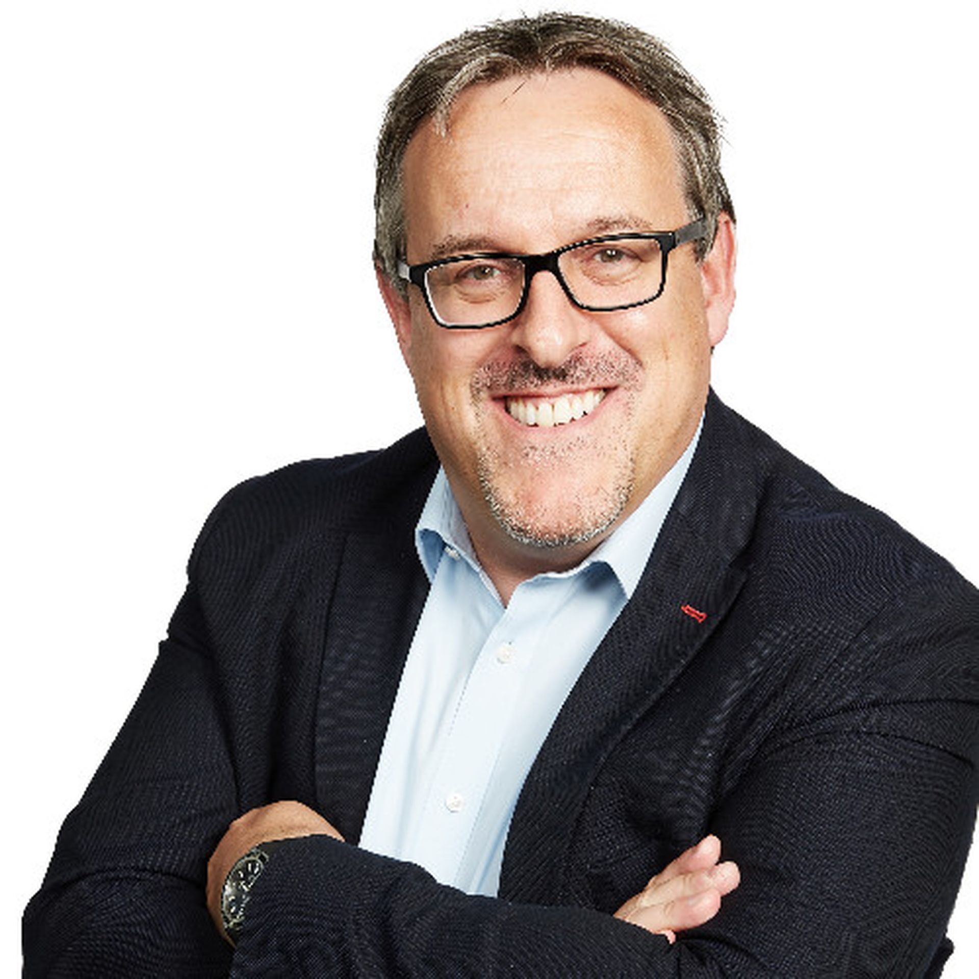 Ransomware Attacks FinTech Giant Finastra: Recovery Update - | MSSP Alert