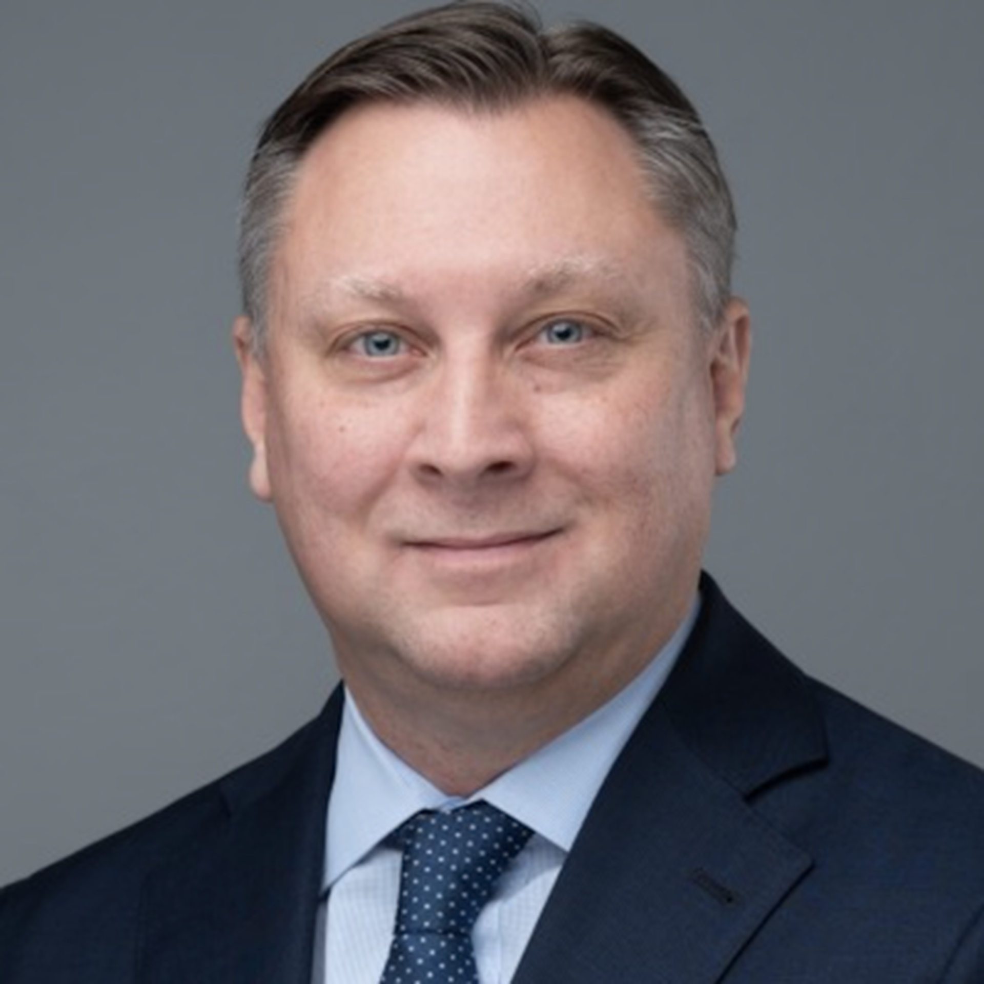 Meadowgate Technologies Merges With Government Services Provider ESi ...