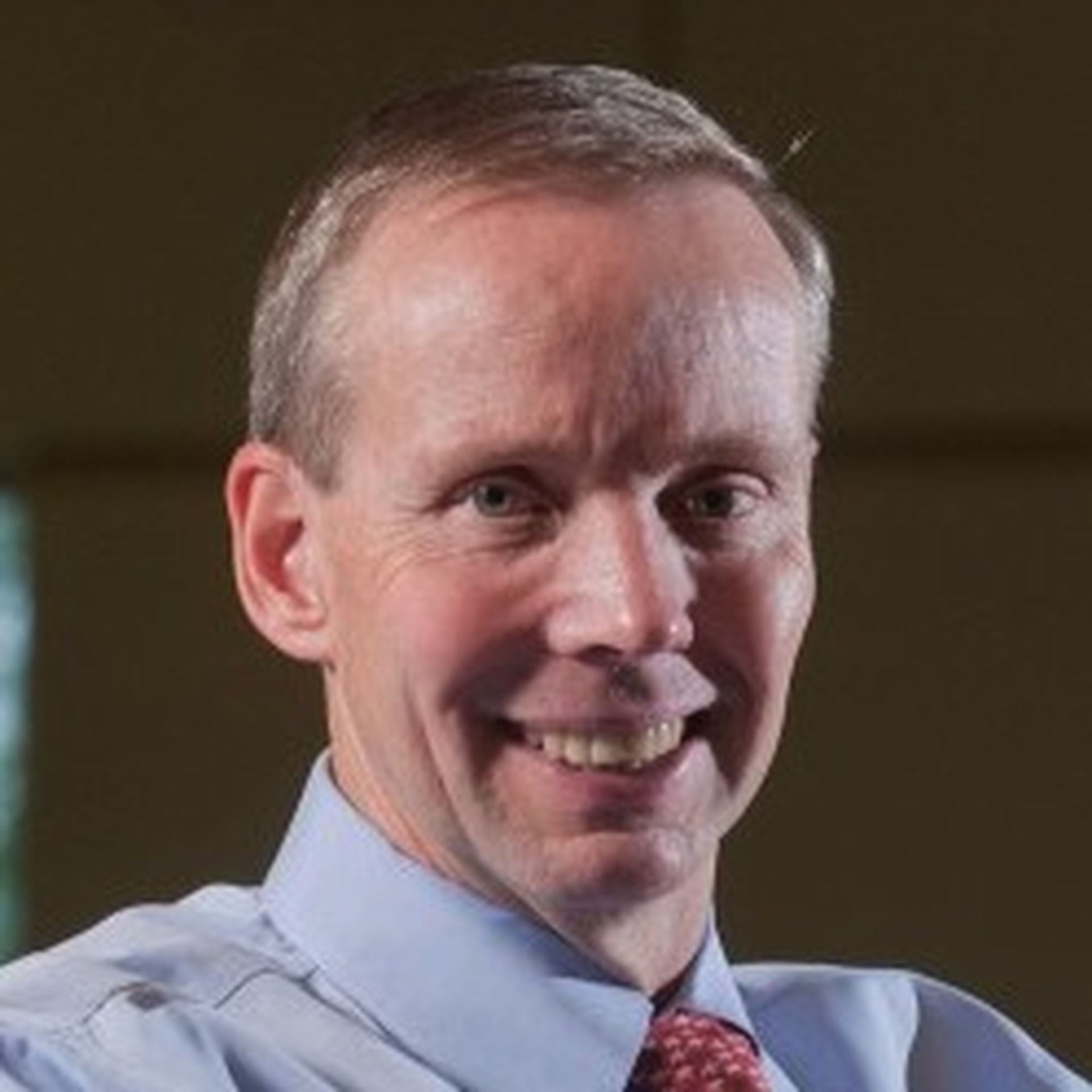 Dell Technologies Q4 2018 Results: Revenue Grows, But... - | ChannelE2E