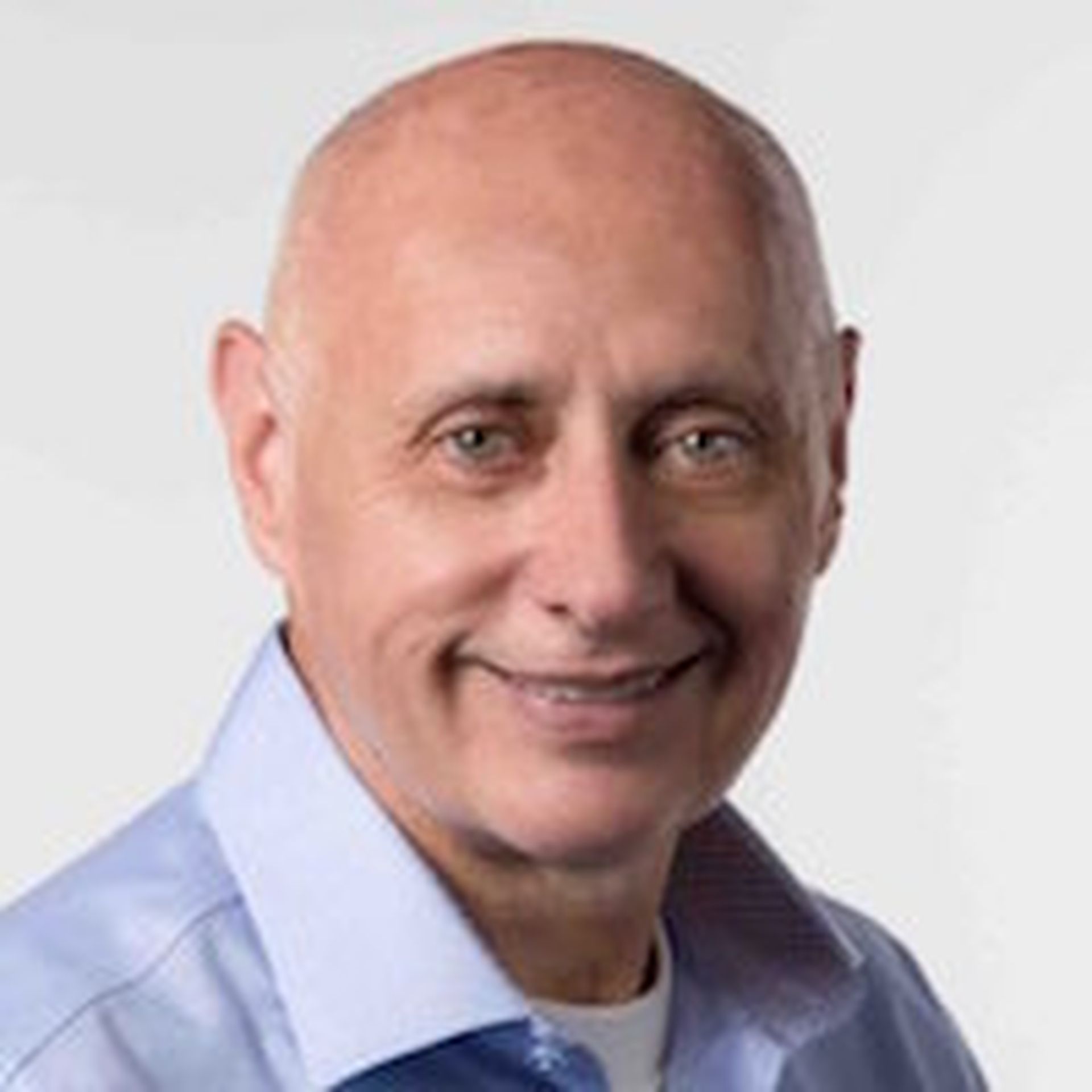 Anexio Acquires Net Data Centers Assets; Embraces Media & Entertainment ...