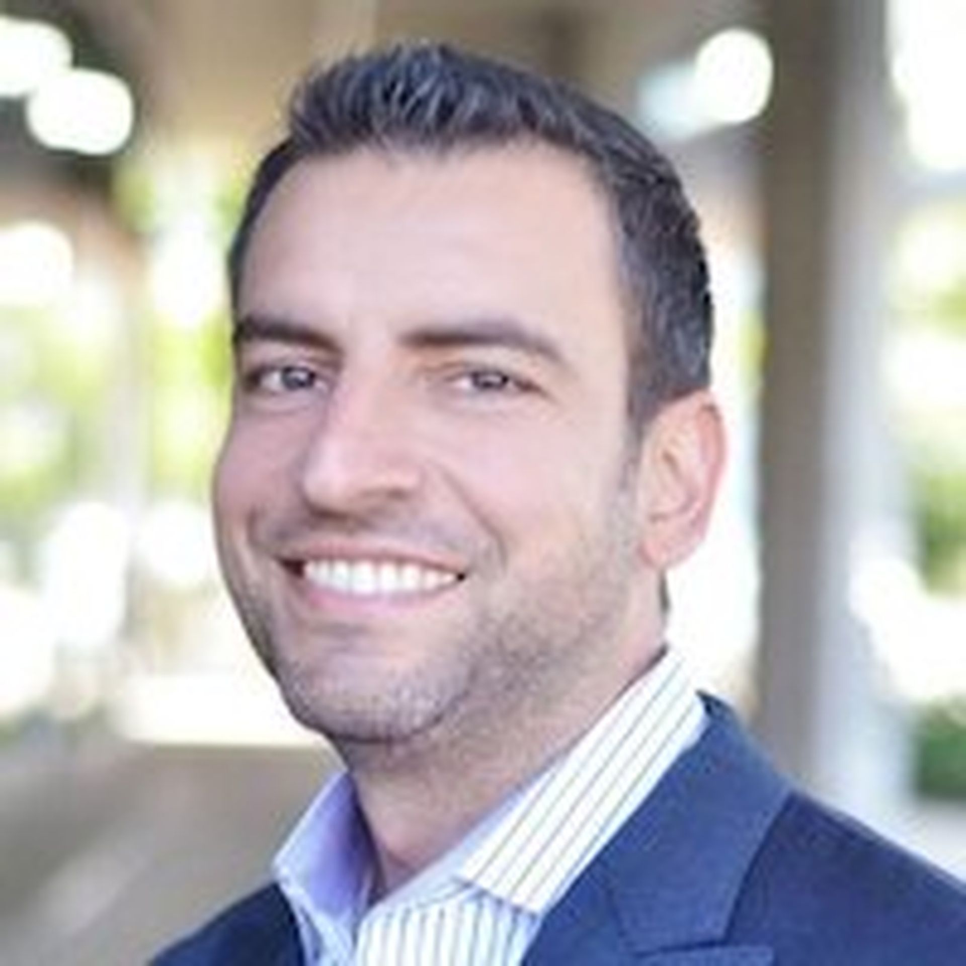 Core BTS Acquires Microsoft Cloud Business From SADA Systems - | ChannelE2E