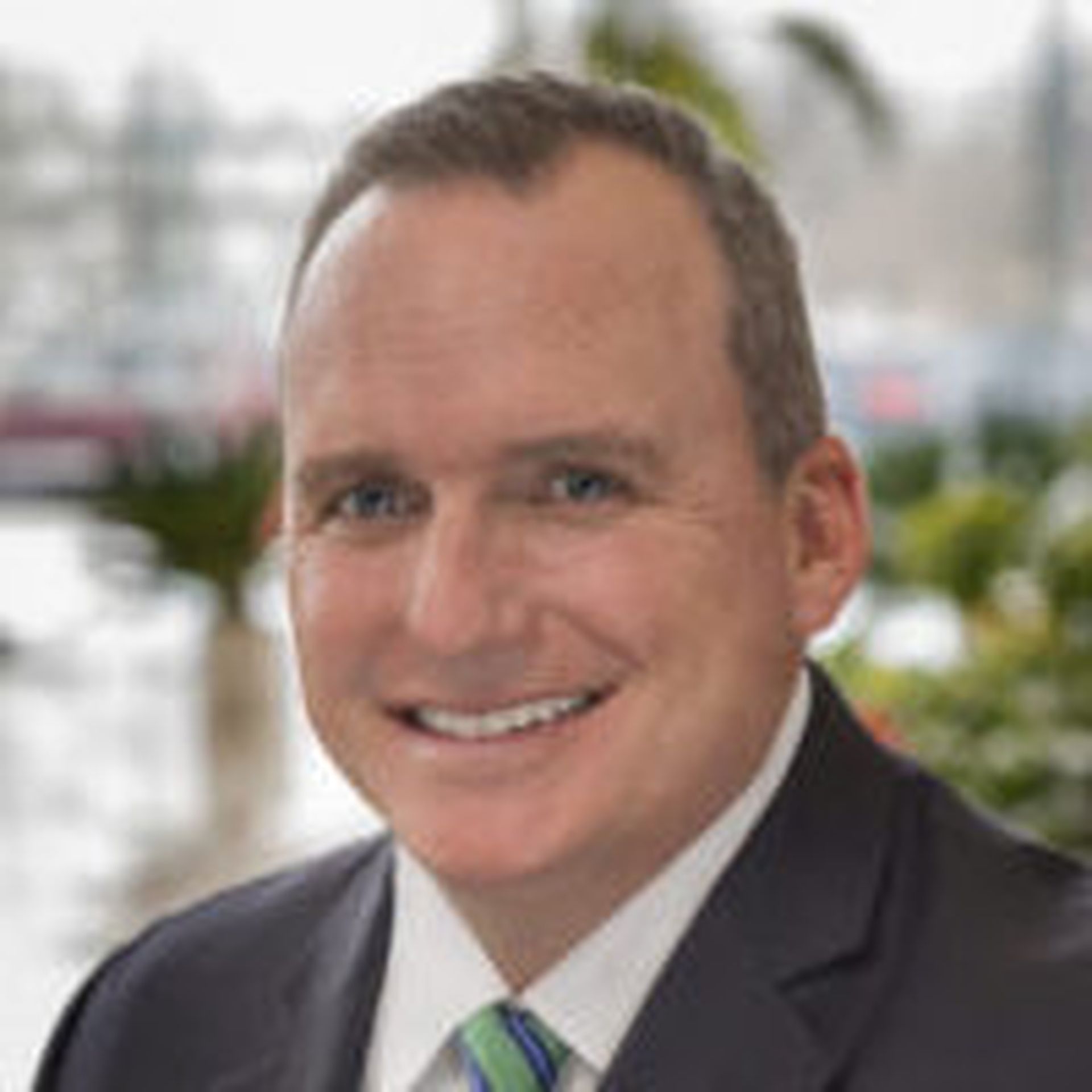 Core BTS Acquires Microsoft Cloud Business From SADA Systems - | ChannelE2E