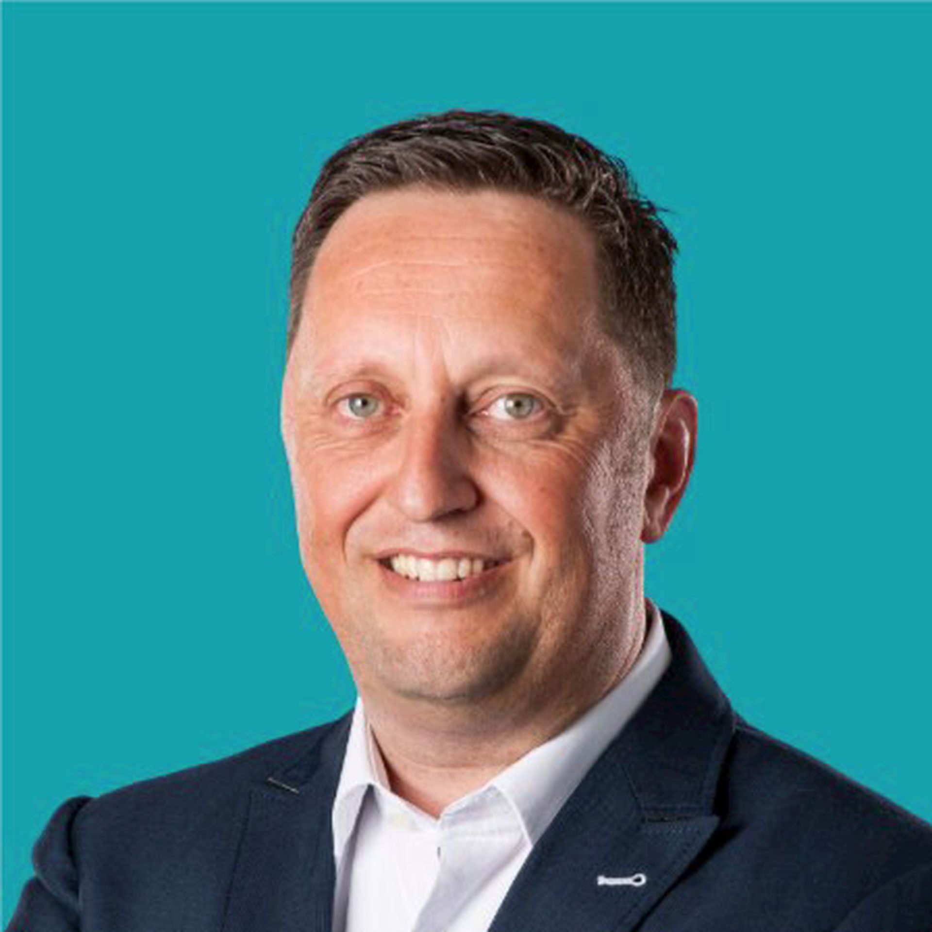 Ingram Micro Acquires European IT Services Provider Ictivity - | ChannelE2E