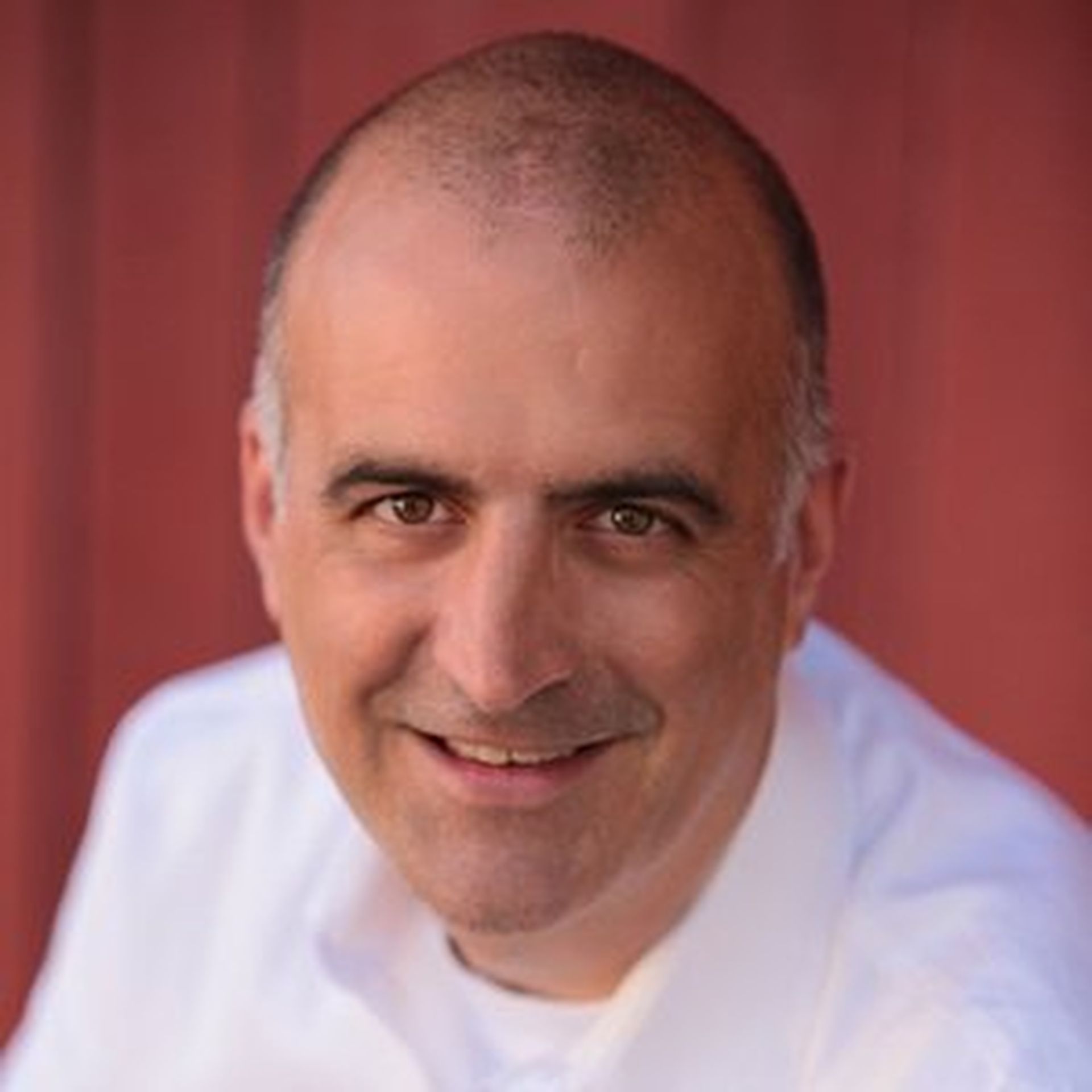 MSP Merger: TOTLCOM, Cooper Technologies Combine Voice, Data Businesses ...