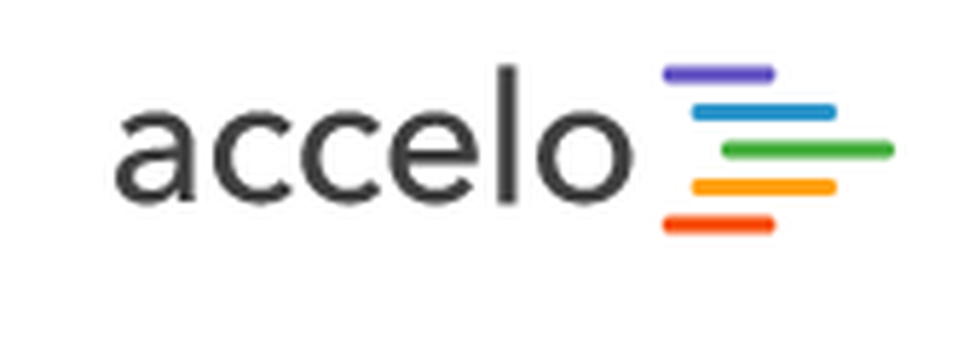 Accelo: Potential PSA Alternative? - | ChannelE2E