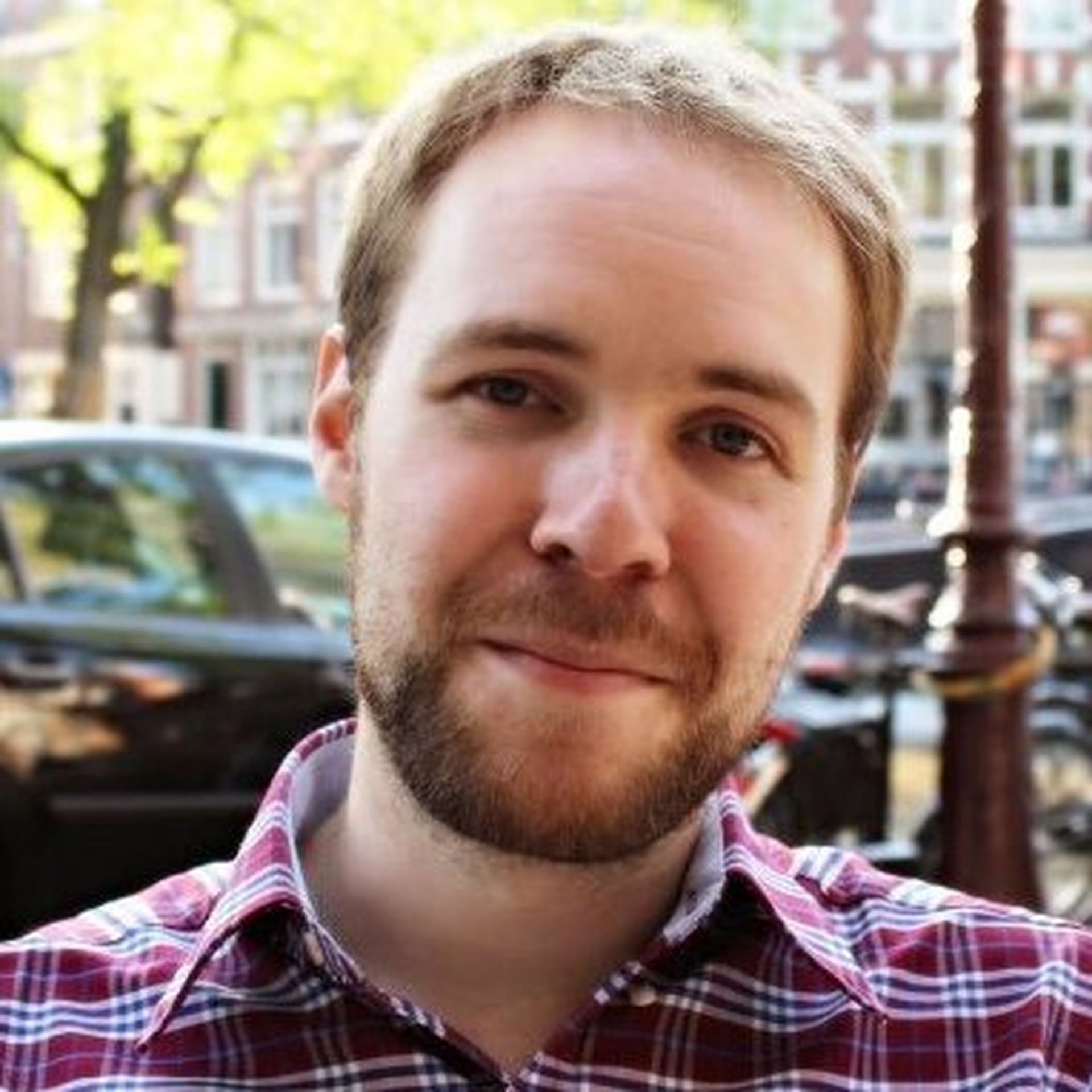 The Most Important Ingredient In Tech Marketing - | ChannelE2E