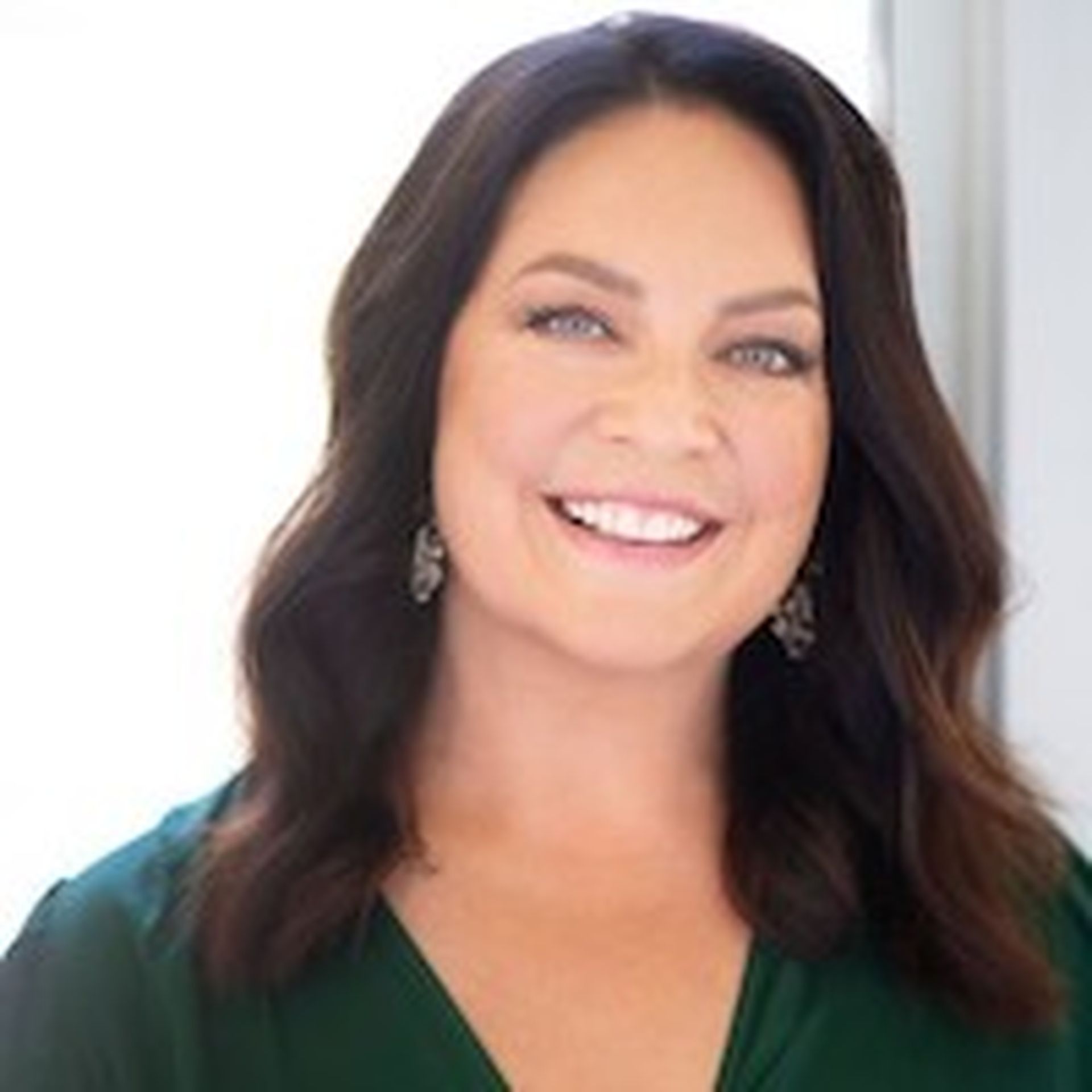 Dell-as-a-Service: APEX Arrives to Counter HPE GreenLake, Cisco Plus ...