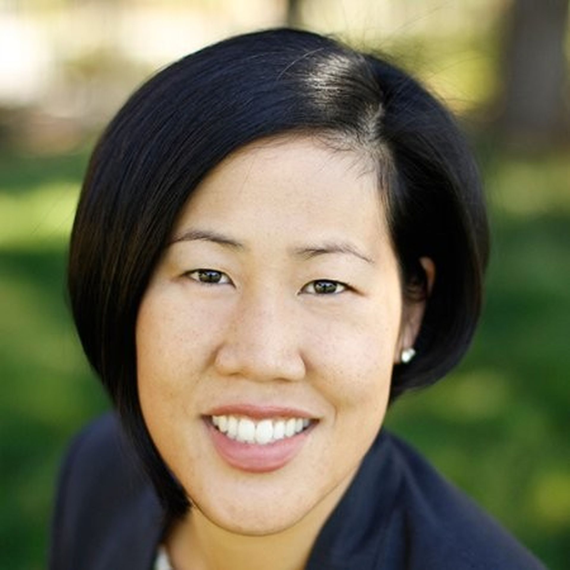 Cisco CEO's Late Arrival: A Blessing In Disguise - | ChannelE2E