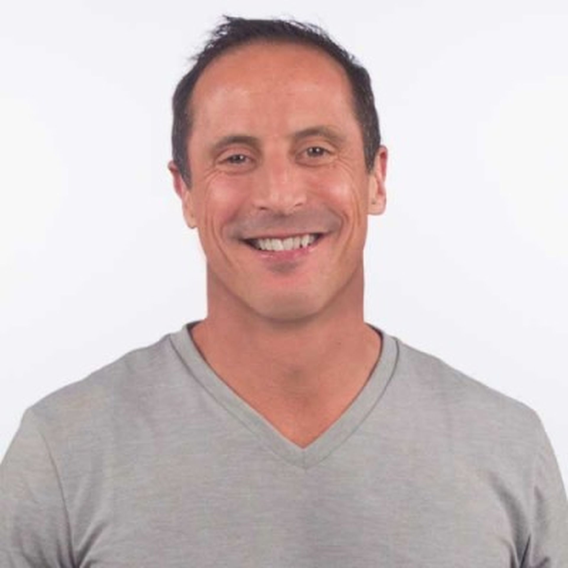 Can MSPs Grow Annual Recurring Revenue (ARR) 20% In A Sustained Way ...