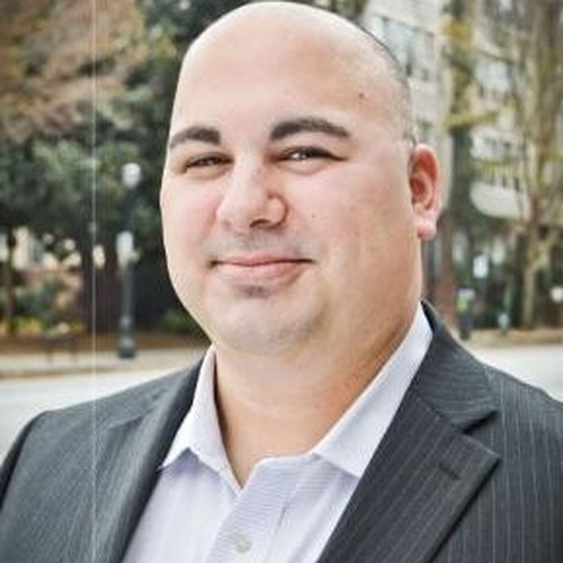 5 Channel Partner Updates: 27 January 2017 - | ChannelE2E