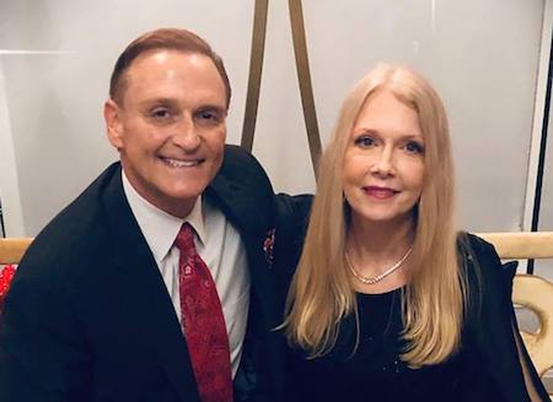 ConnectWise Acquired: Sale Creates Over 70 Millionaires - | ChannelE2E