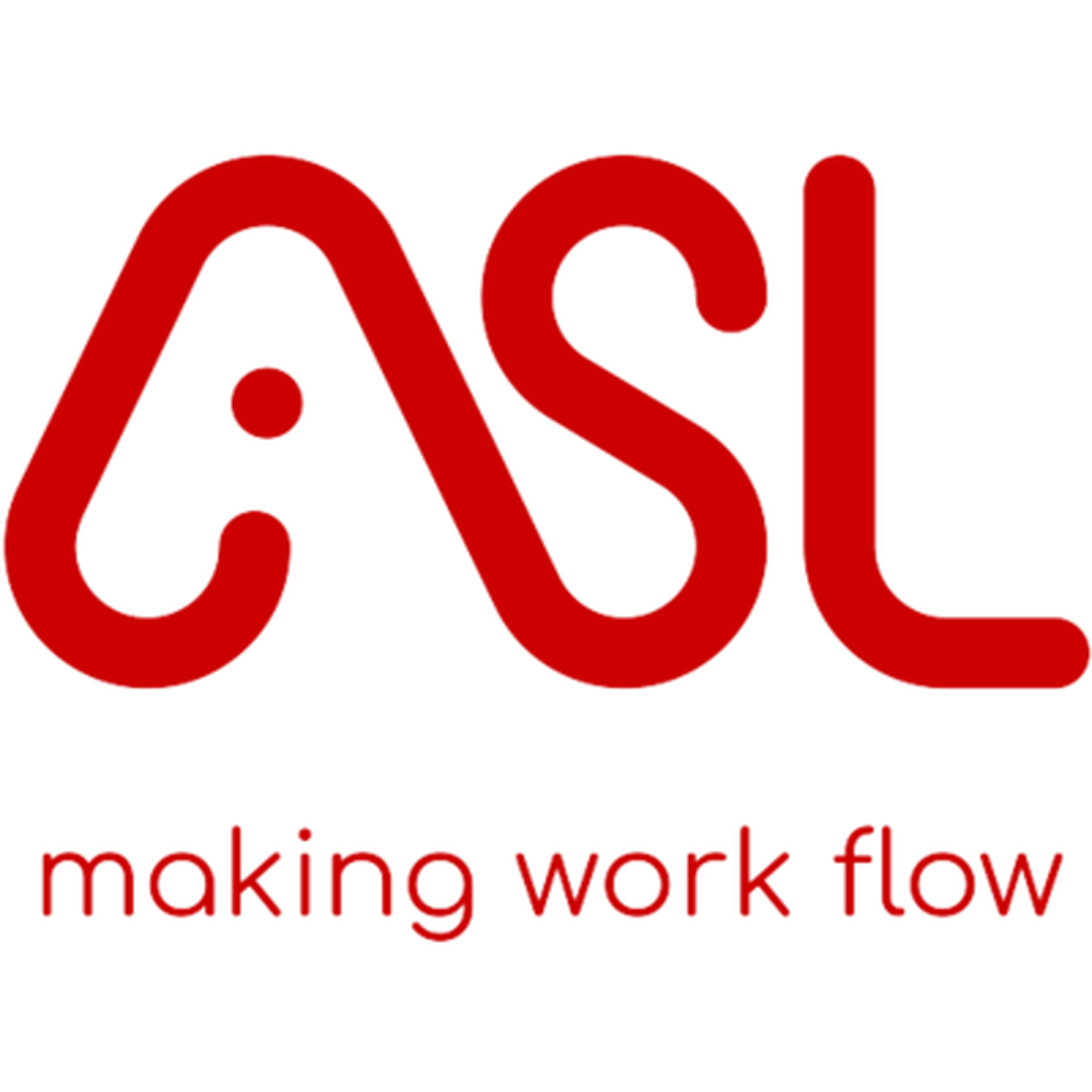 Private Equity Acquires Managed Print, Office Equipment Service ...