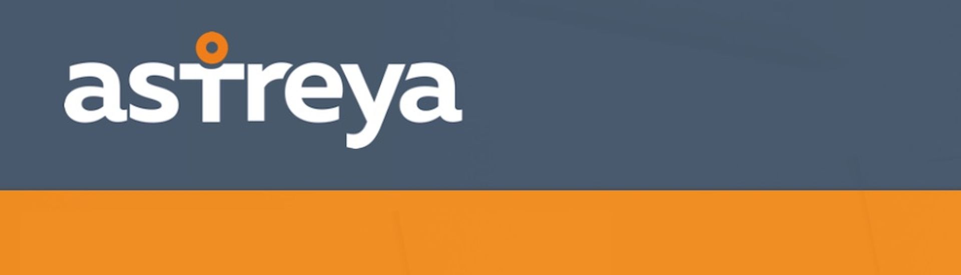 IT Solutions Provider, MSP Astreya Acquires BI Expert RelayiQ ...