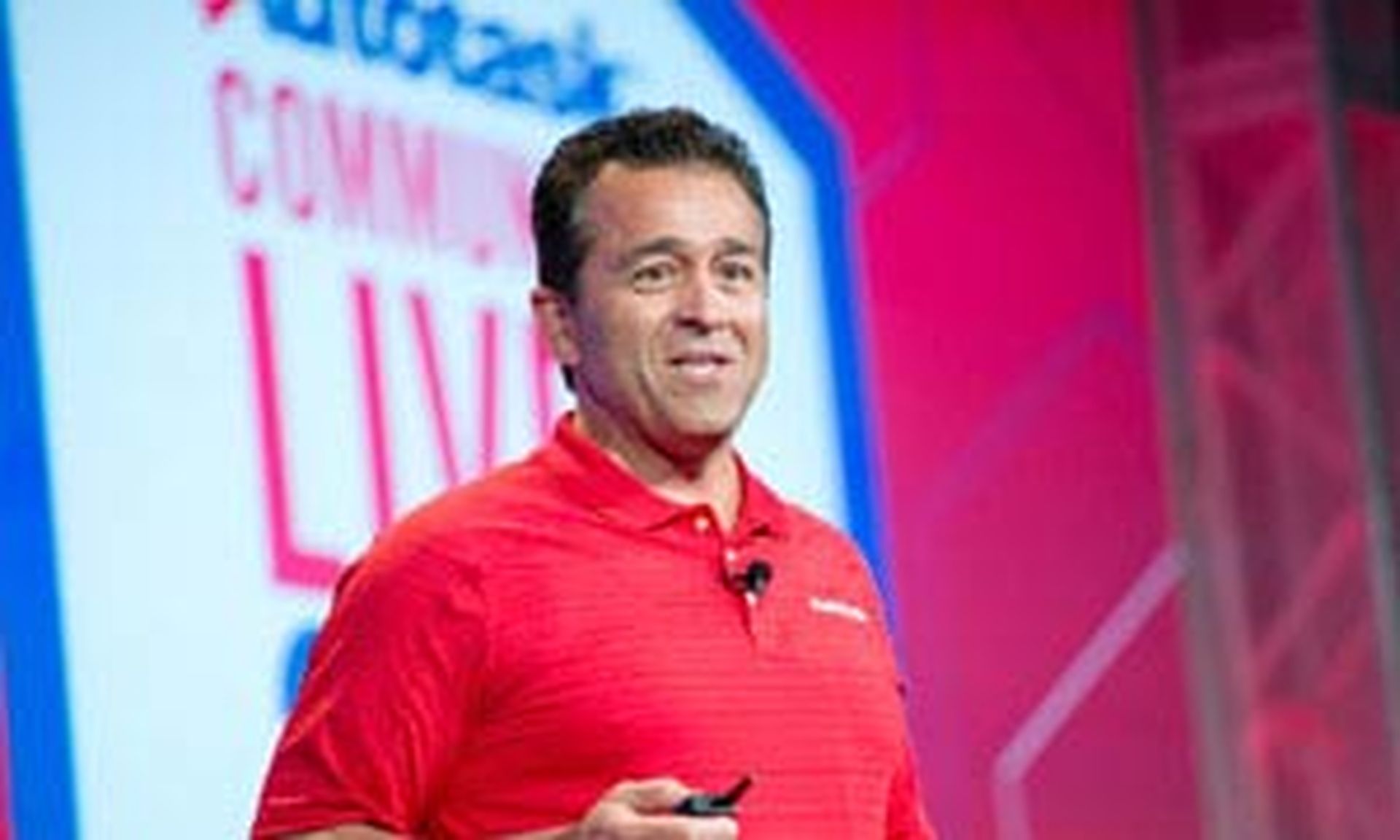 Former Datto, Autotask SVP Len DiCostanzo Mulls Next Moves - | ChannelE2E