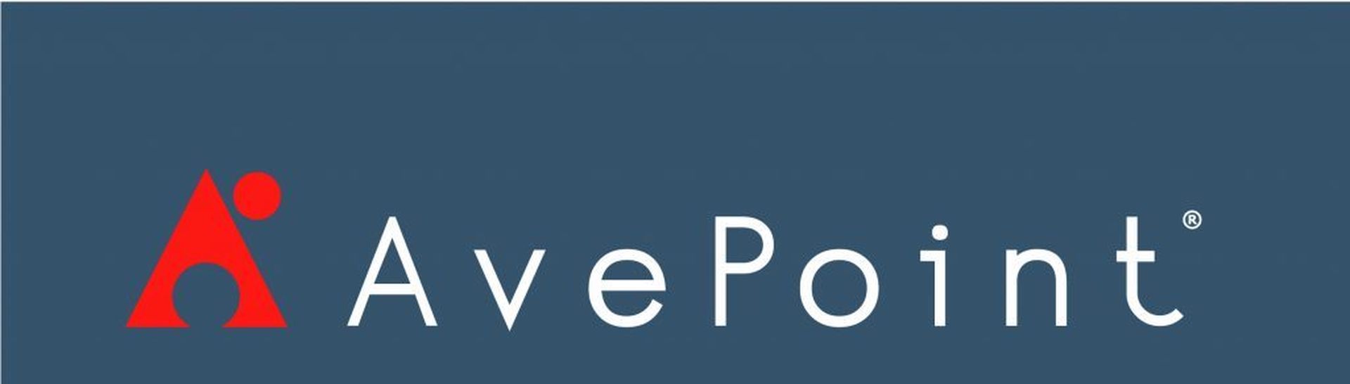 Microsoft 365 Cloud Partner AvePoint Merges at $2B Valuation - | ChannelE2E