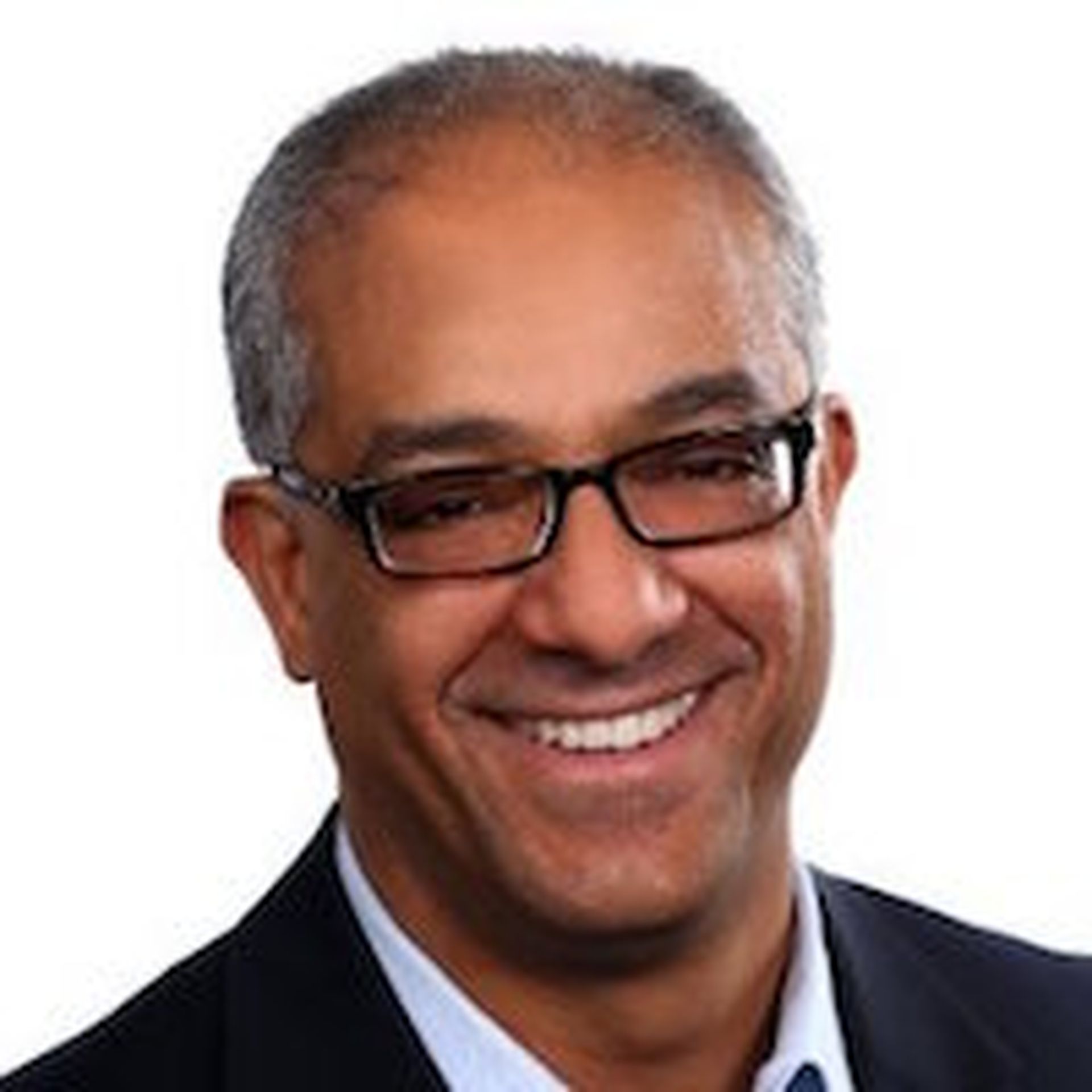 Microsoft Cloud Summit: Managed Services Are 'The New Normal ...