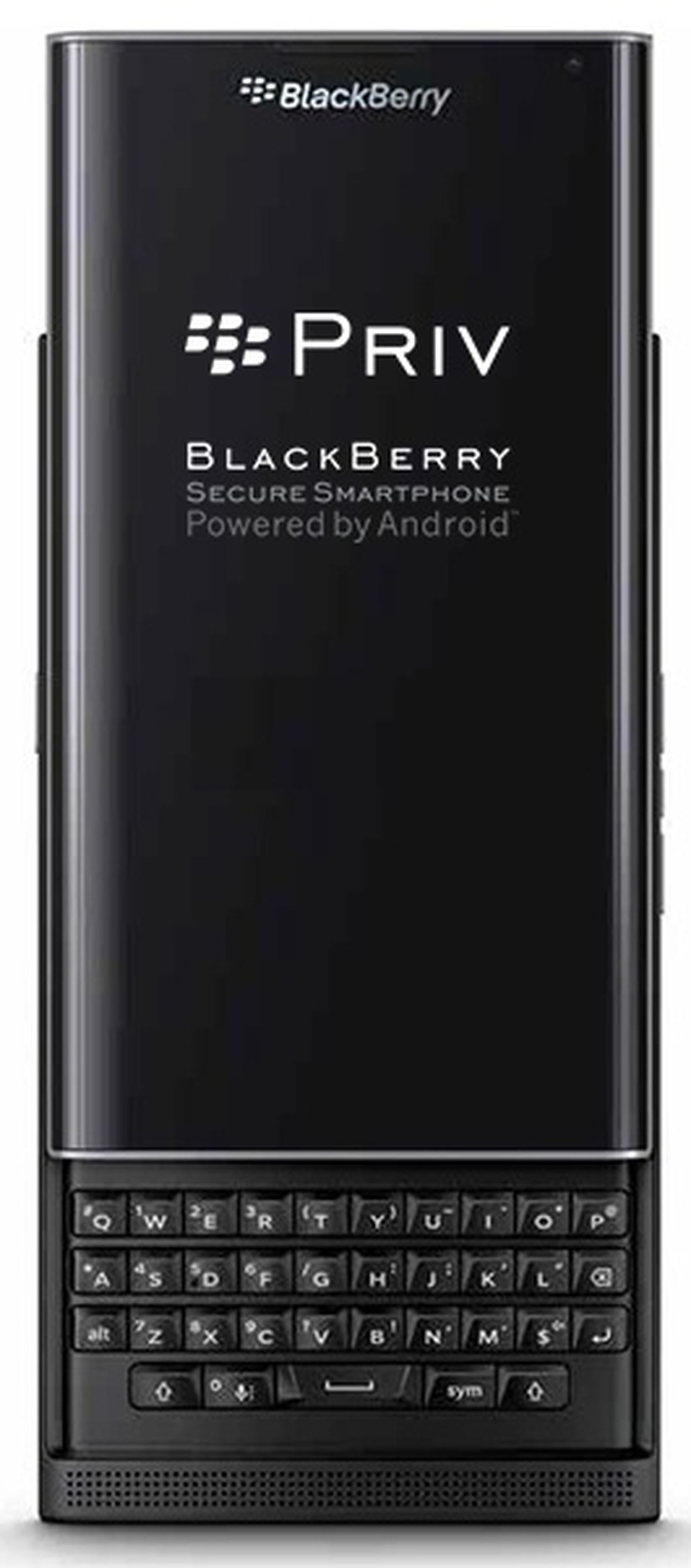 Inside BlackBerry's Device, Smartphone Channel Strategy - | ChannelE2E