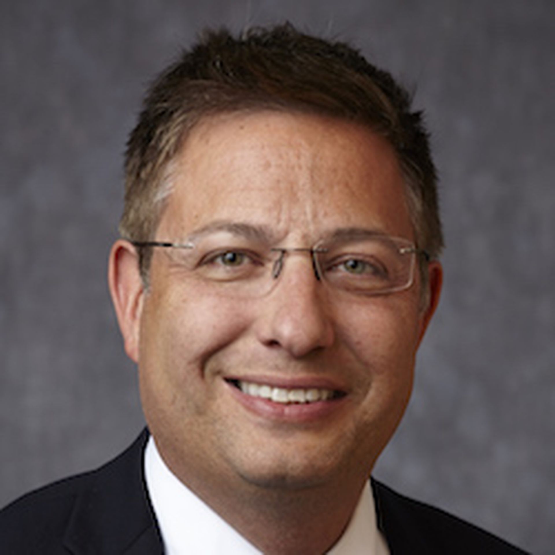 Consolidated Communications Acquires FairPoint for Fiber, Managed ...