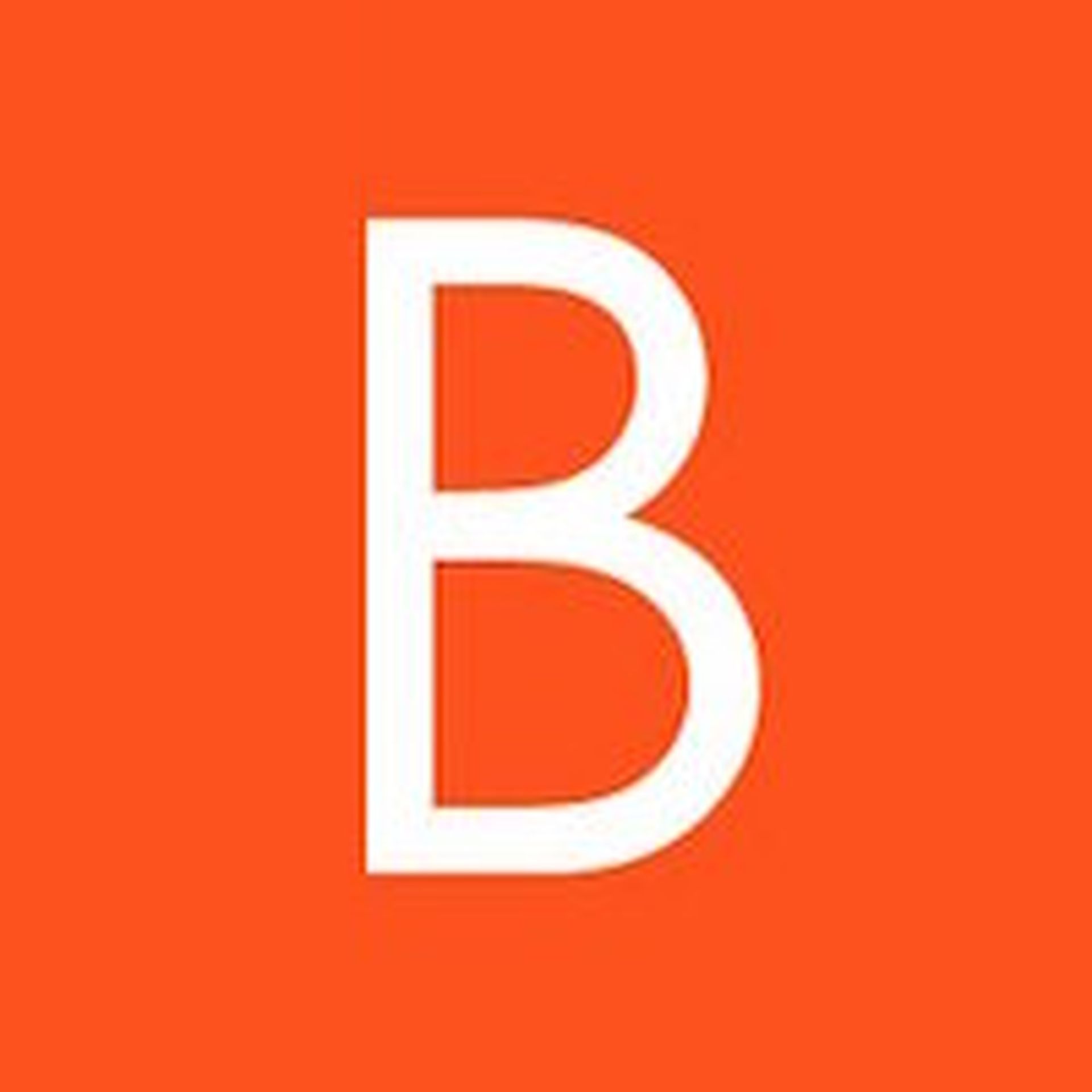 Bomgar Unveils Secure Access Solutions for Microsoft Azure Cloud ...