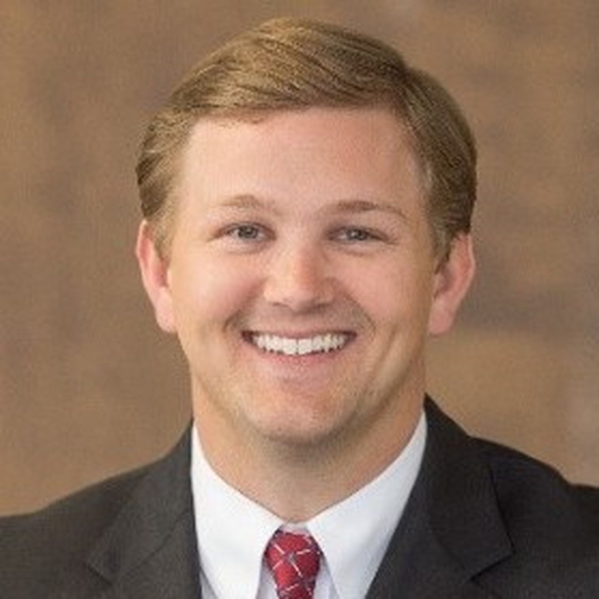 Evergreen Services Group Acquires NetGain Technologies - | ChannelE2E