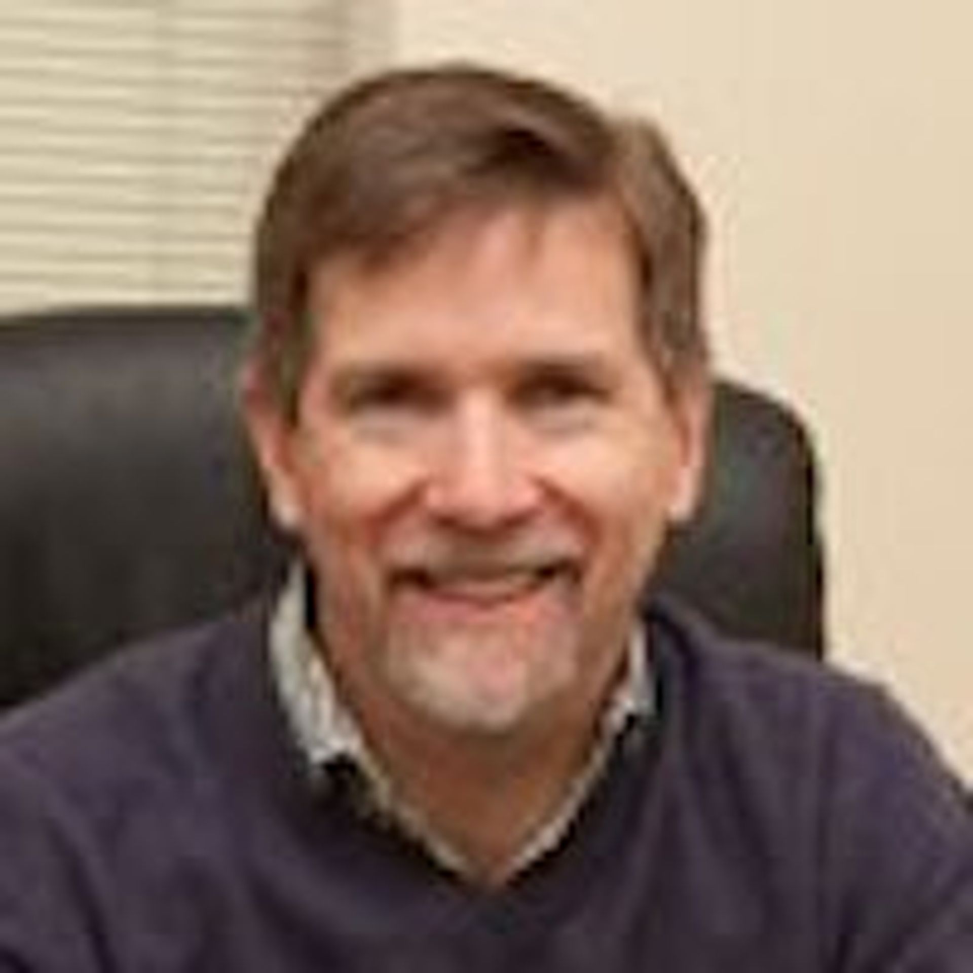 Network Security Group Buys Waytek Software For Software Distribution ...