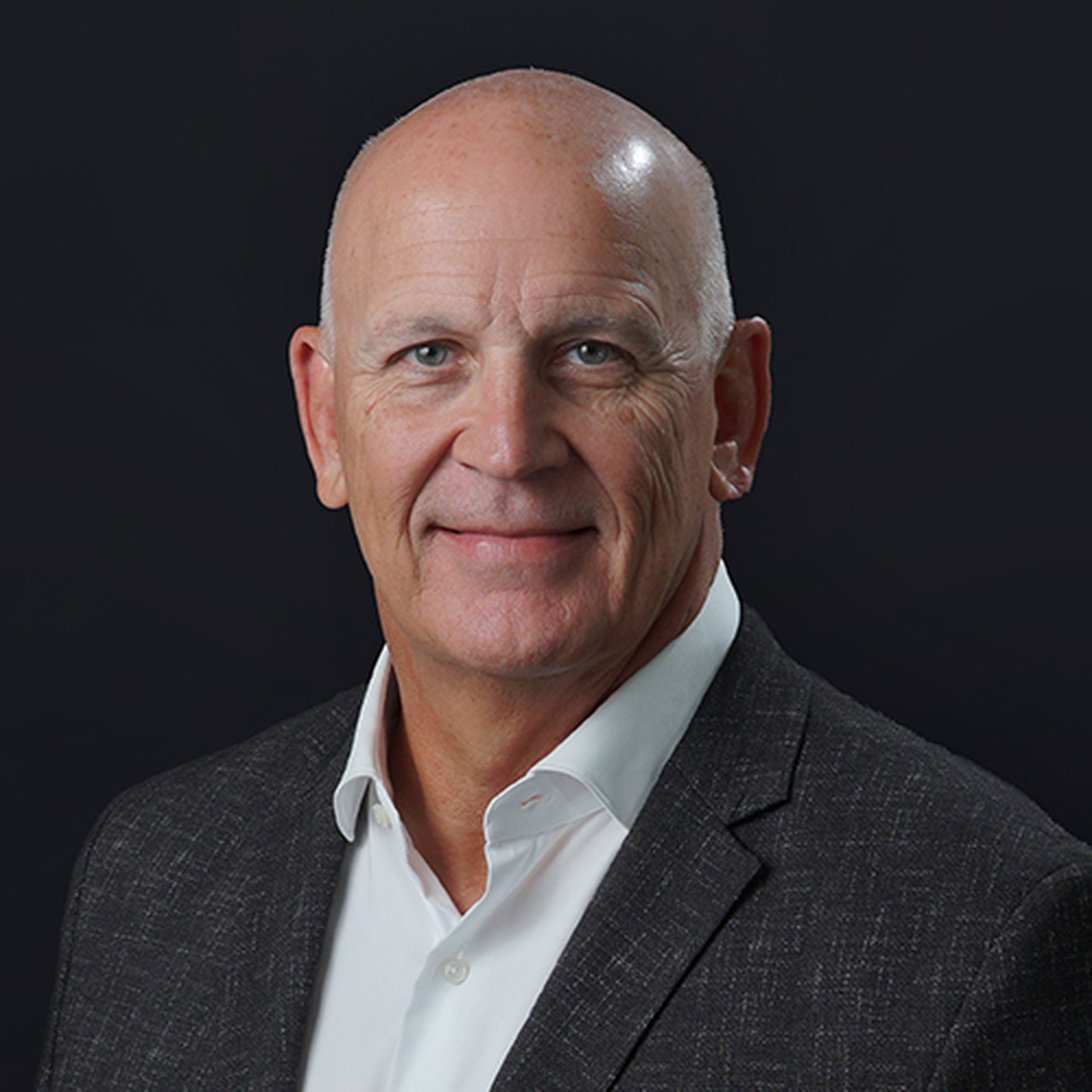 Datasphere Seeks to Acquire Multiple Data Centers - | ChannelE2E